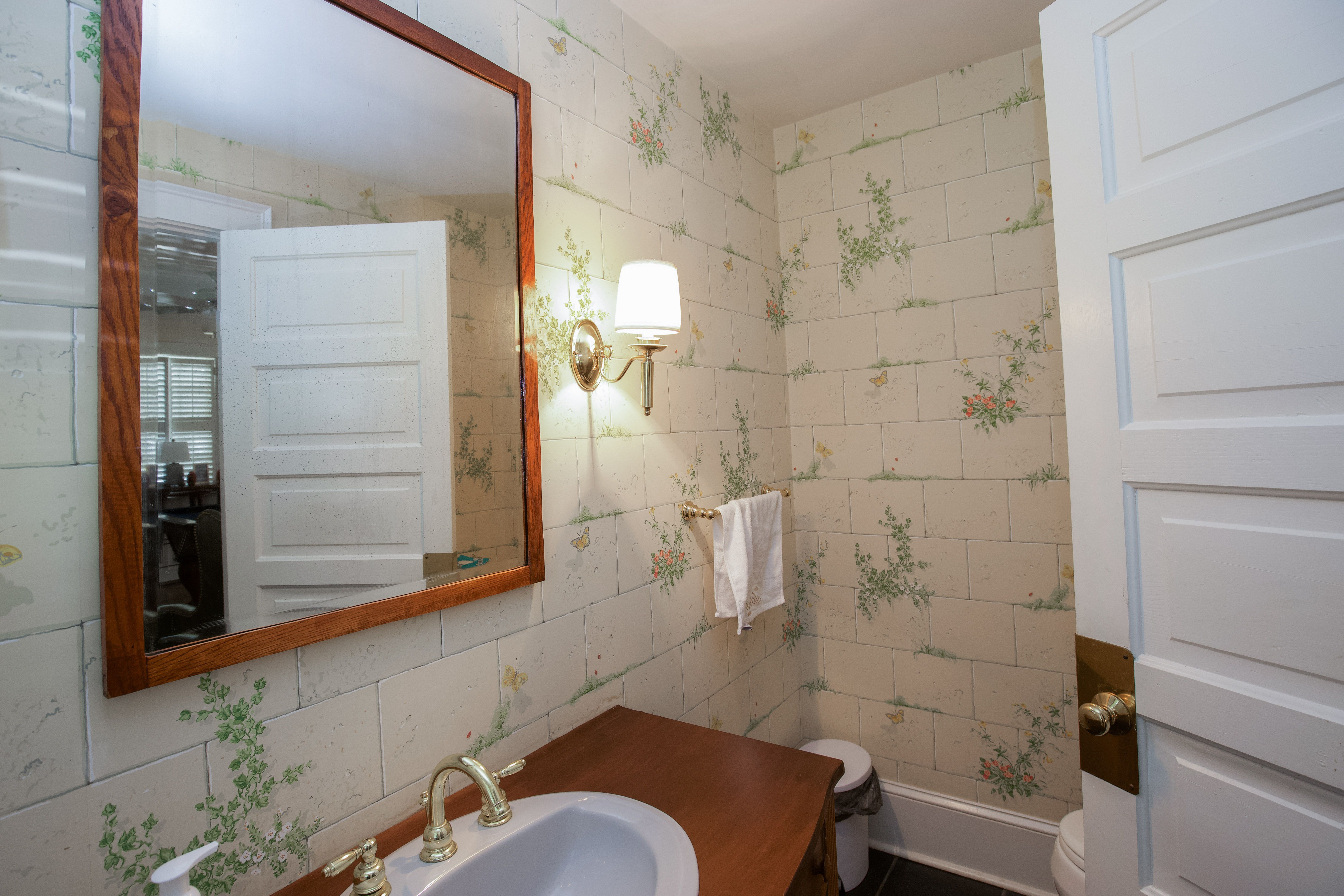 Thistle Cottage | Sandhills Vacation Rentals