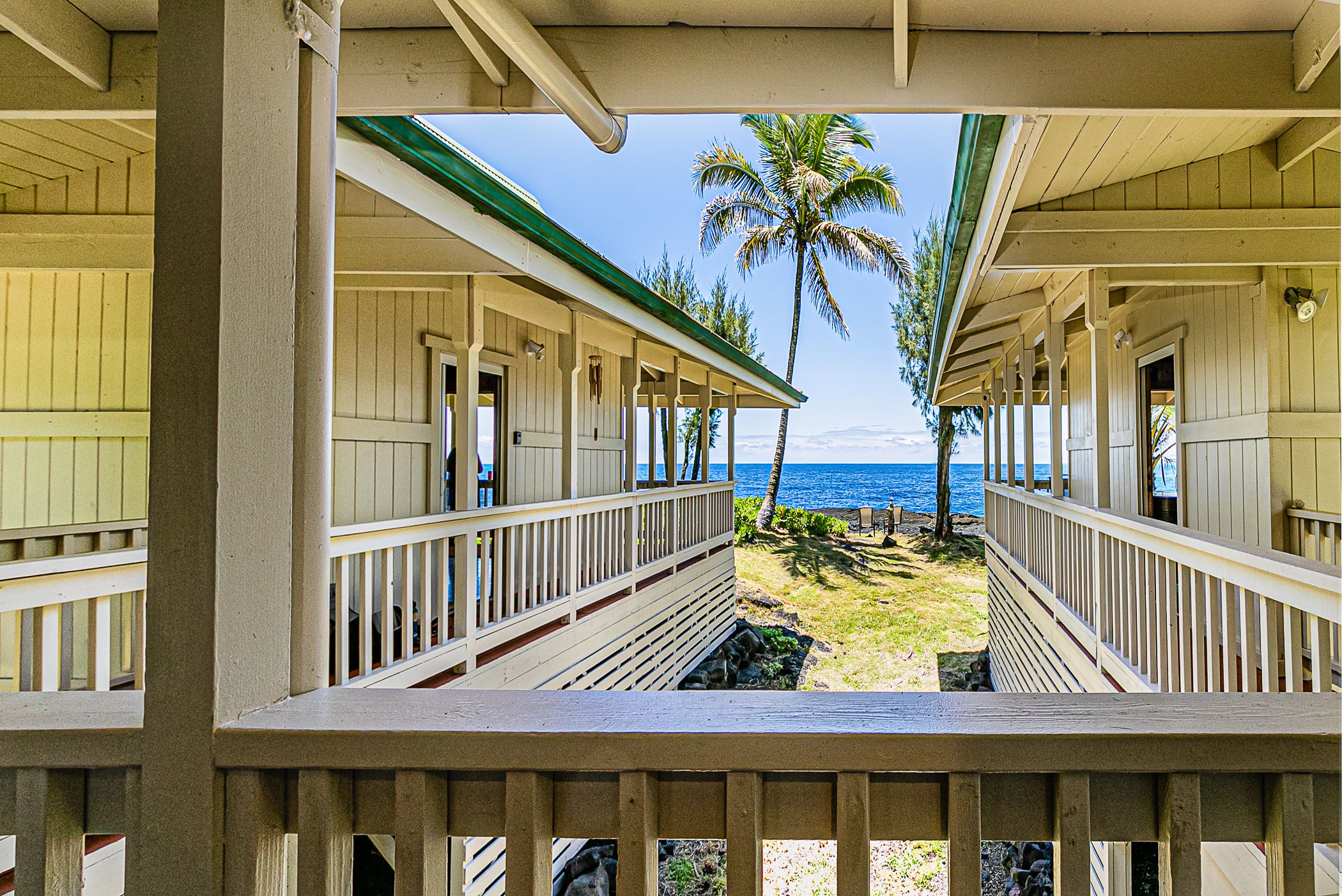 Temple Tree Retreat | Salt Water Real Estate