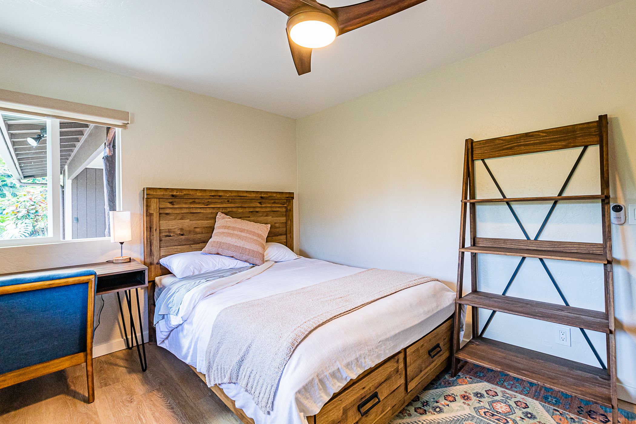 Zuki House | Salt Water Real Estate