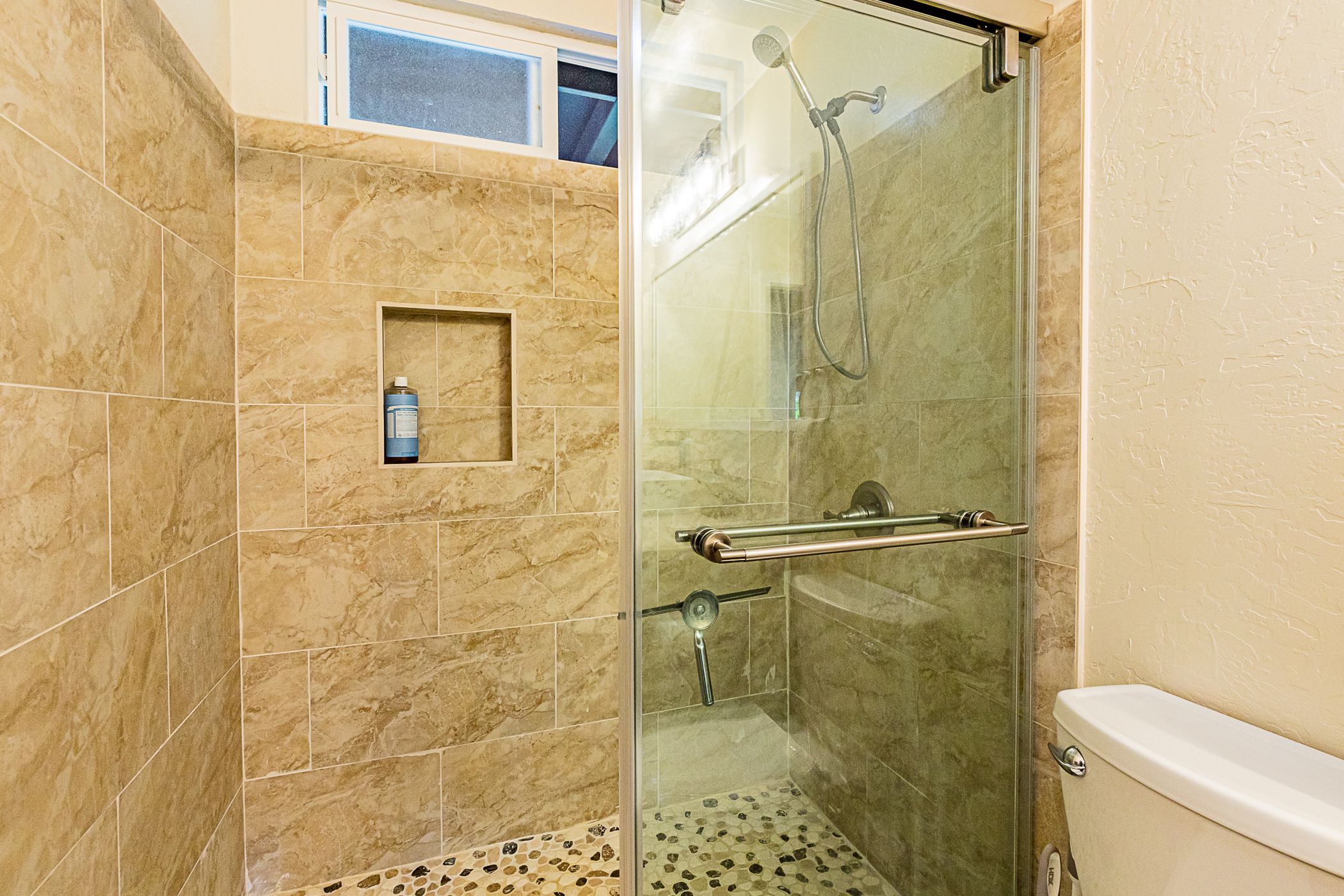 Zuki House | Salt Water Real Estate