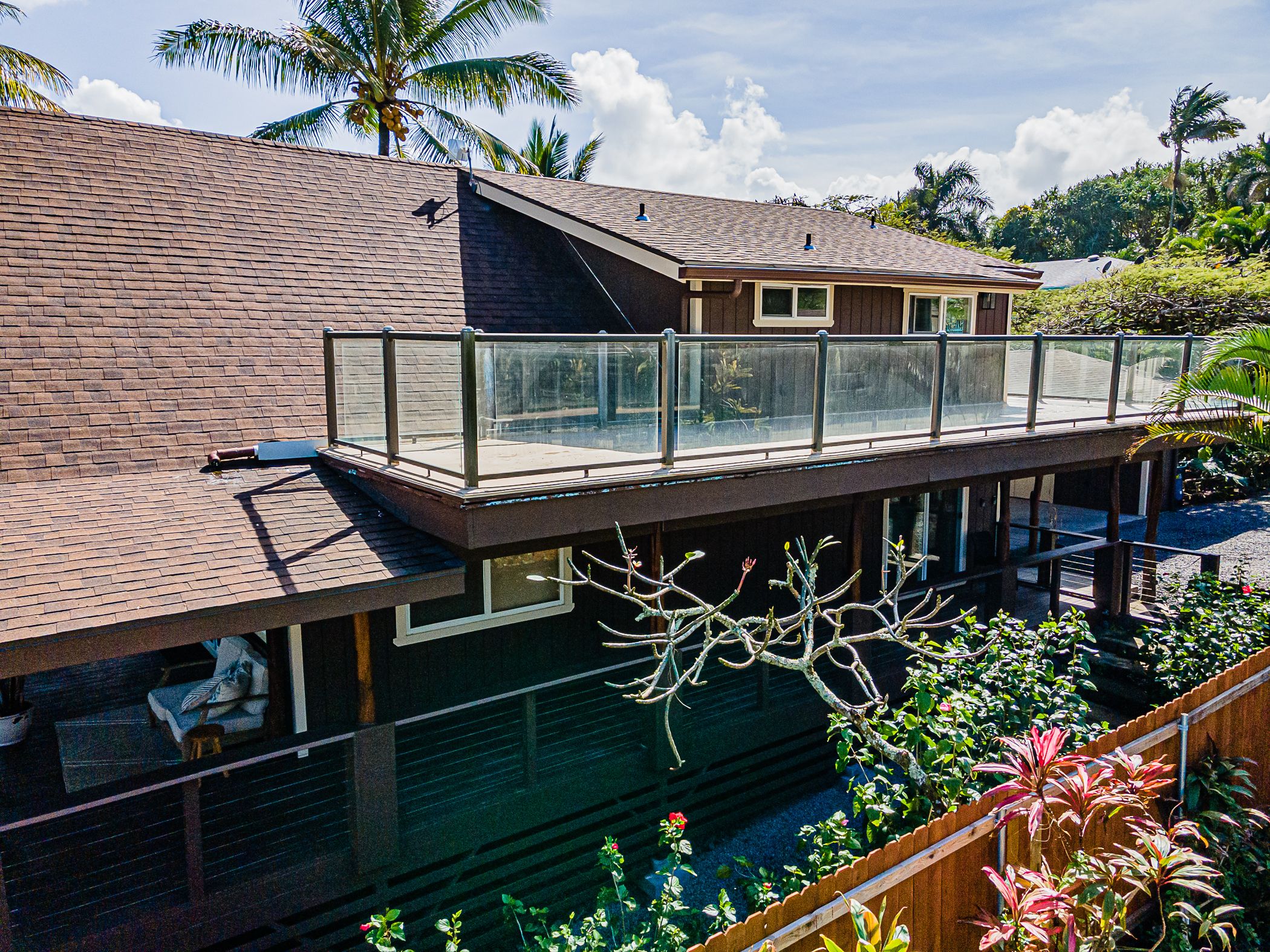 Zuki House | Salt Water Real Estate