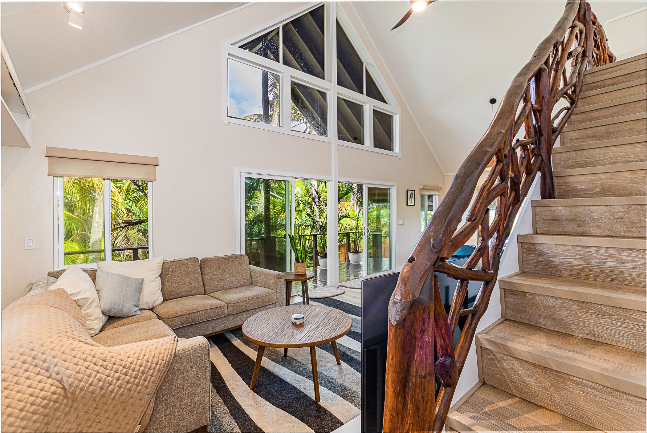 Zuki House | Salt Water Real Estate