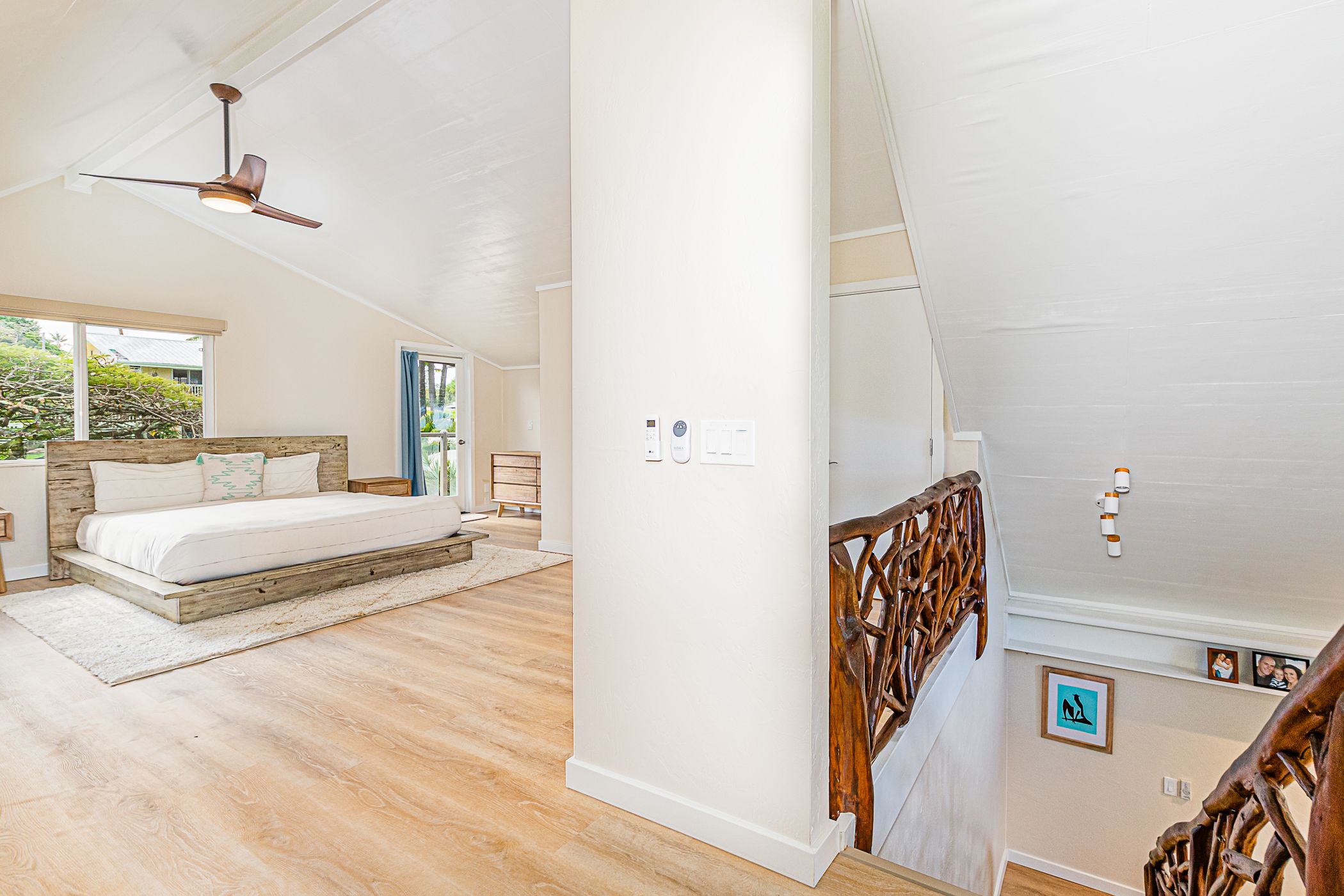 Zuki House | Salt Water Real Estate