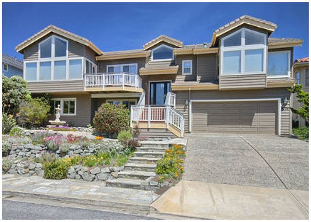 Ocean Ranch Villa | Scenic Coast Property Management
