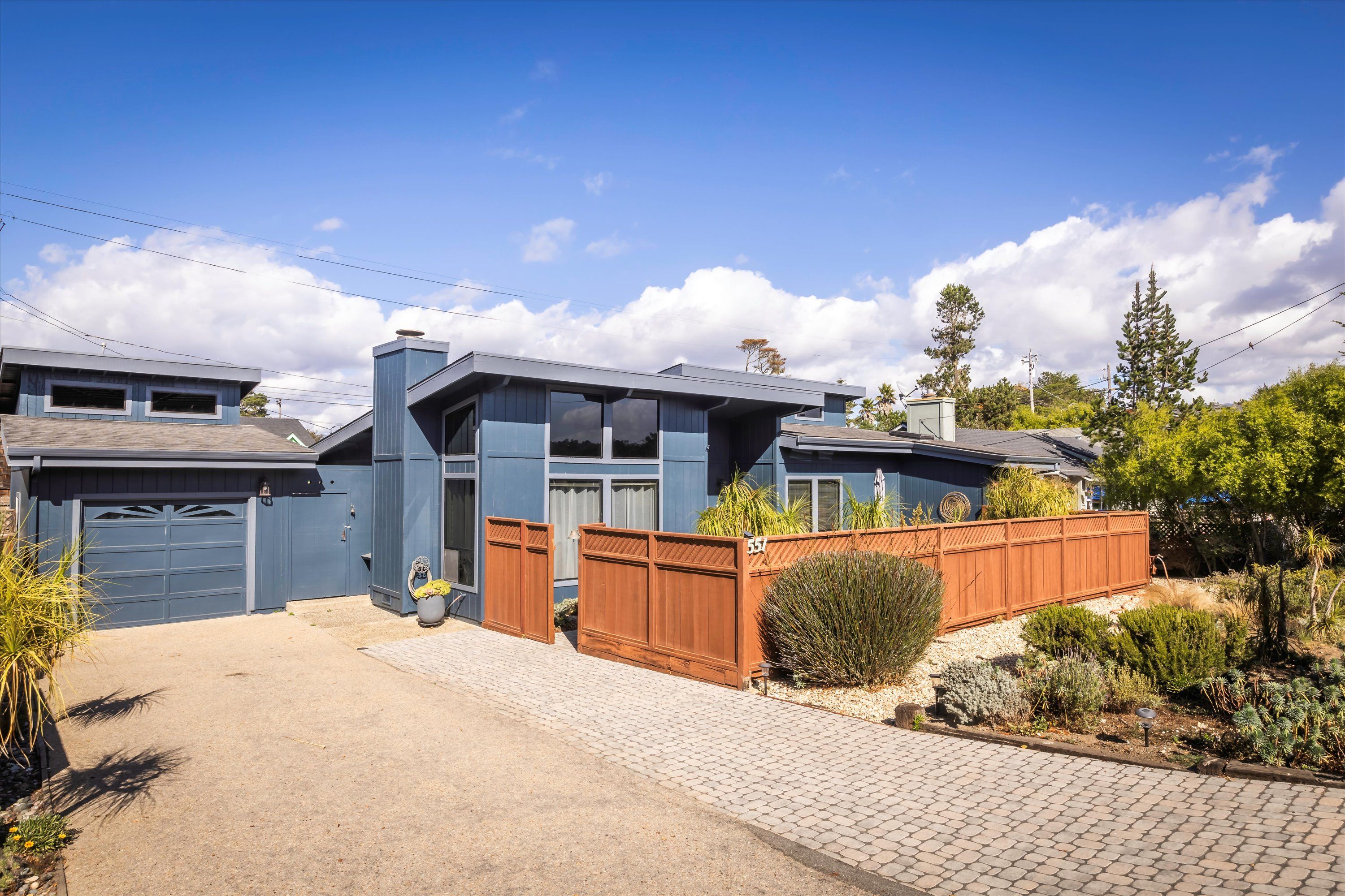 A Gift from the Sea | Scenic Coast Property Management