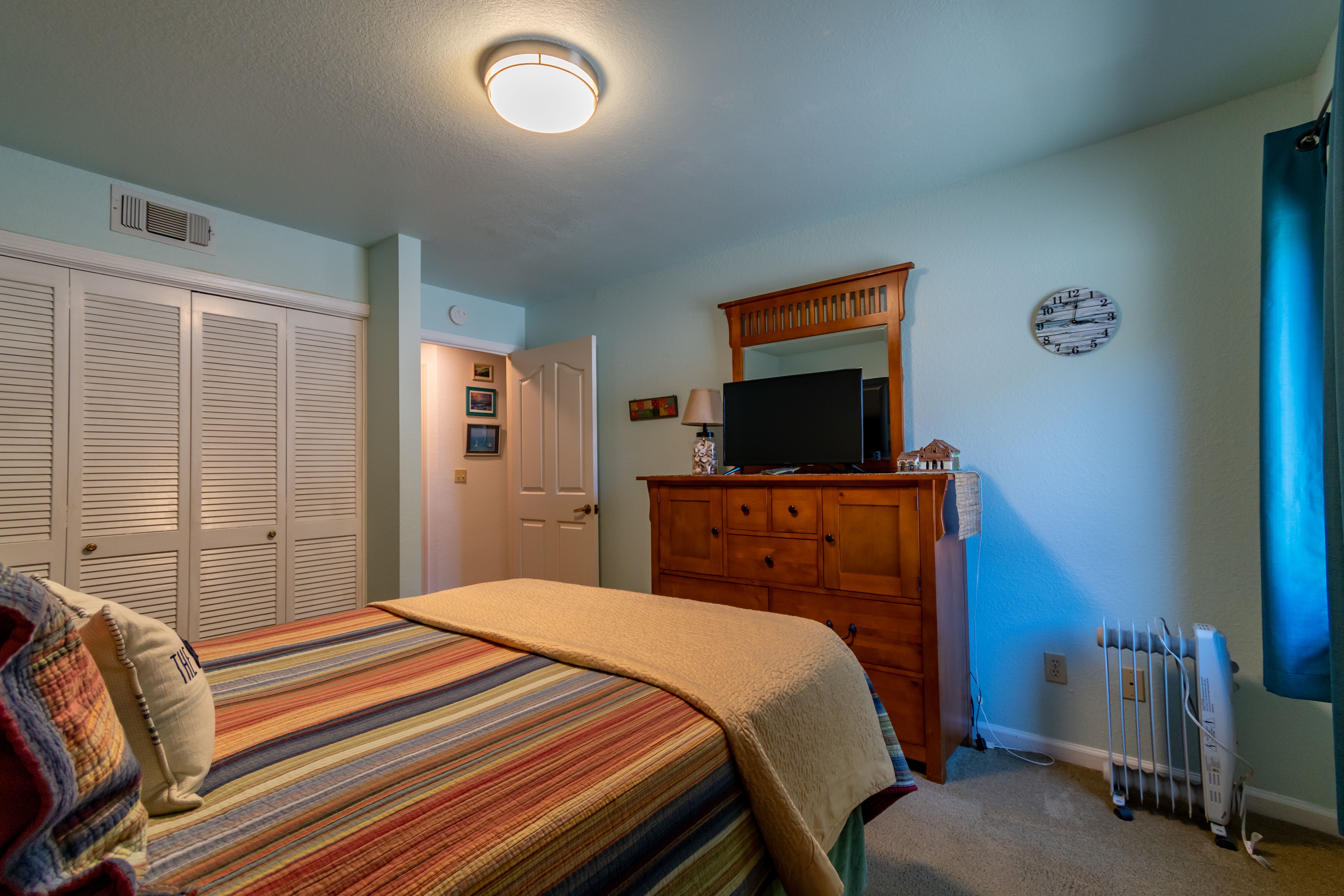 Beachfront | Scenic Coast Property Management