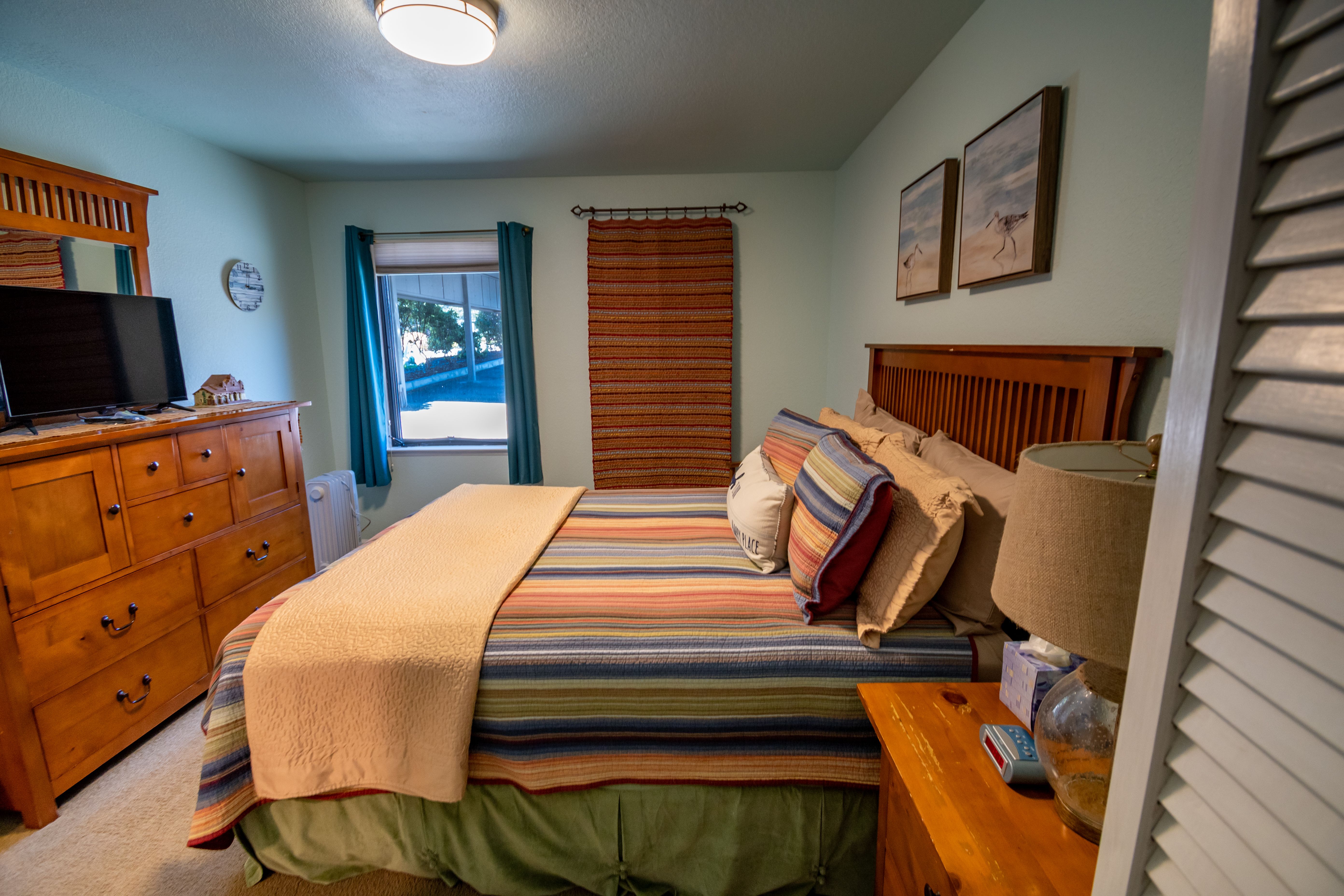 Beachfront | Scenic Coast Property Management