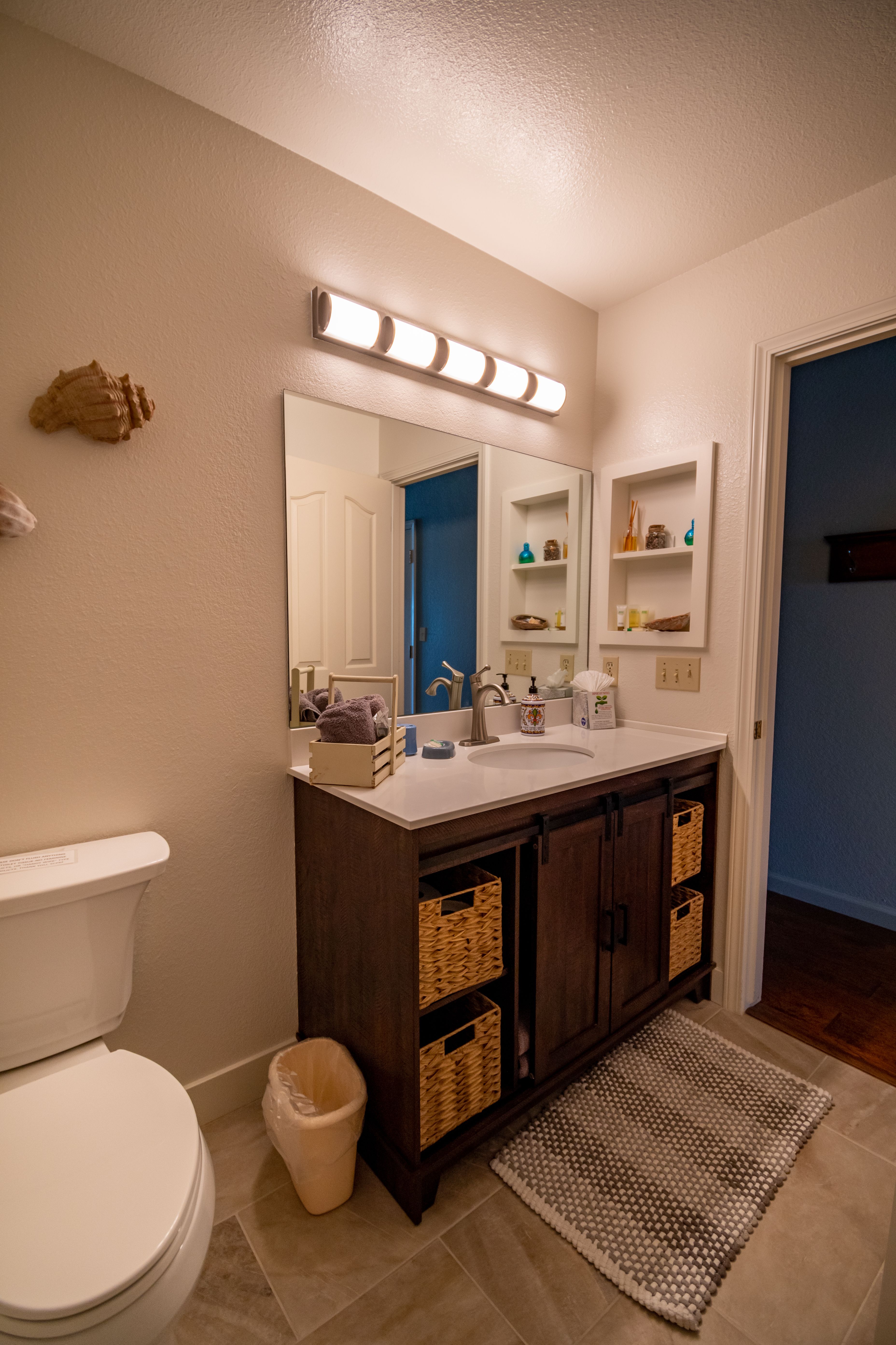 Beachfront | Scenic Coast Property Management