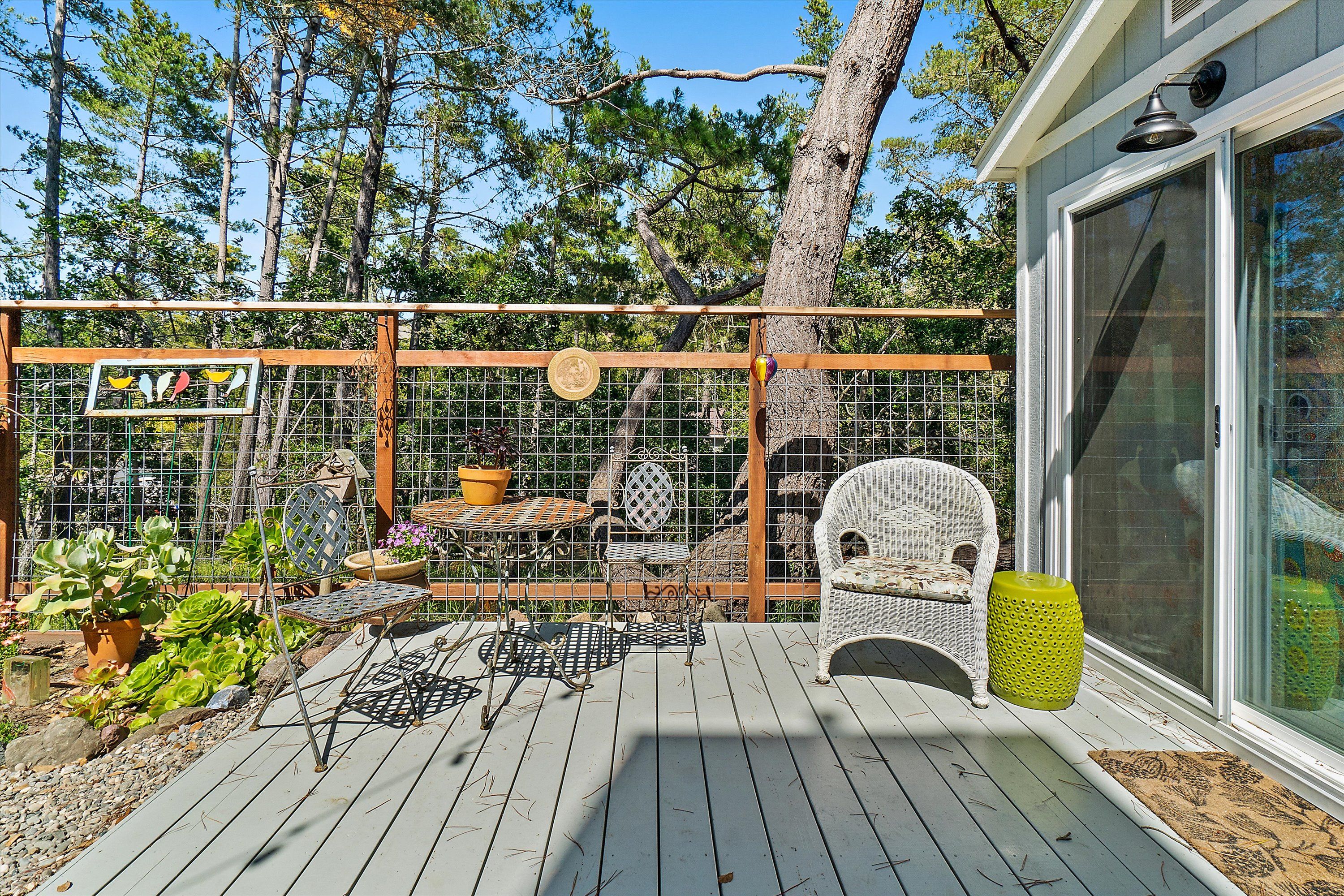 Dreydon Cottage | Scenic Coast Property Management