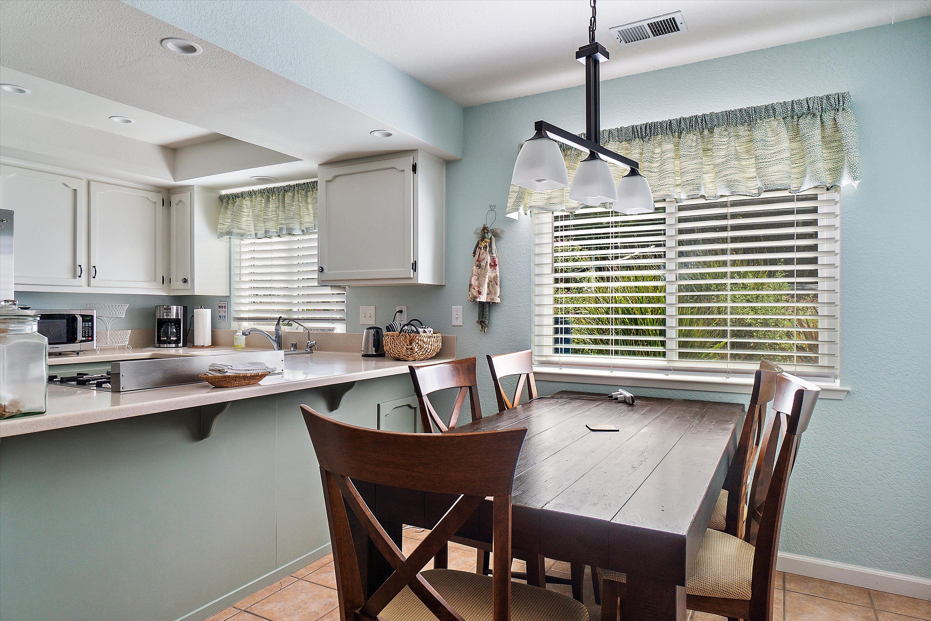 Dreydon Cottage | Scenic Coast Property Management