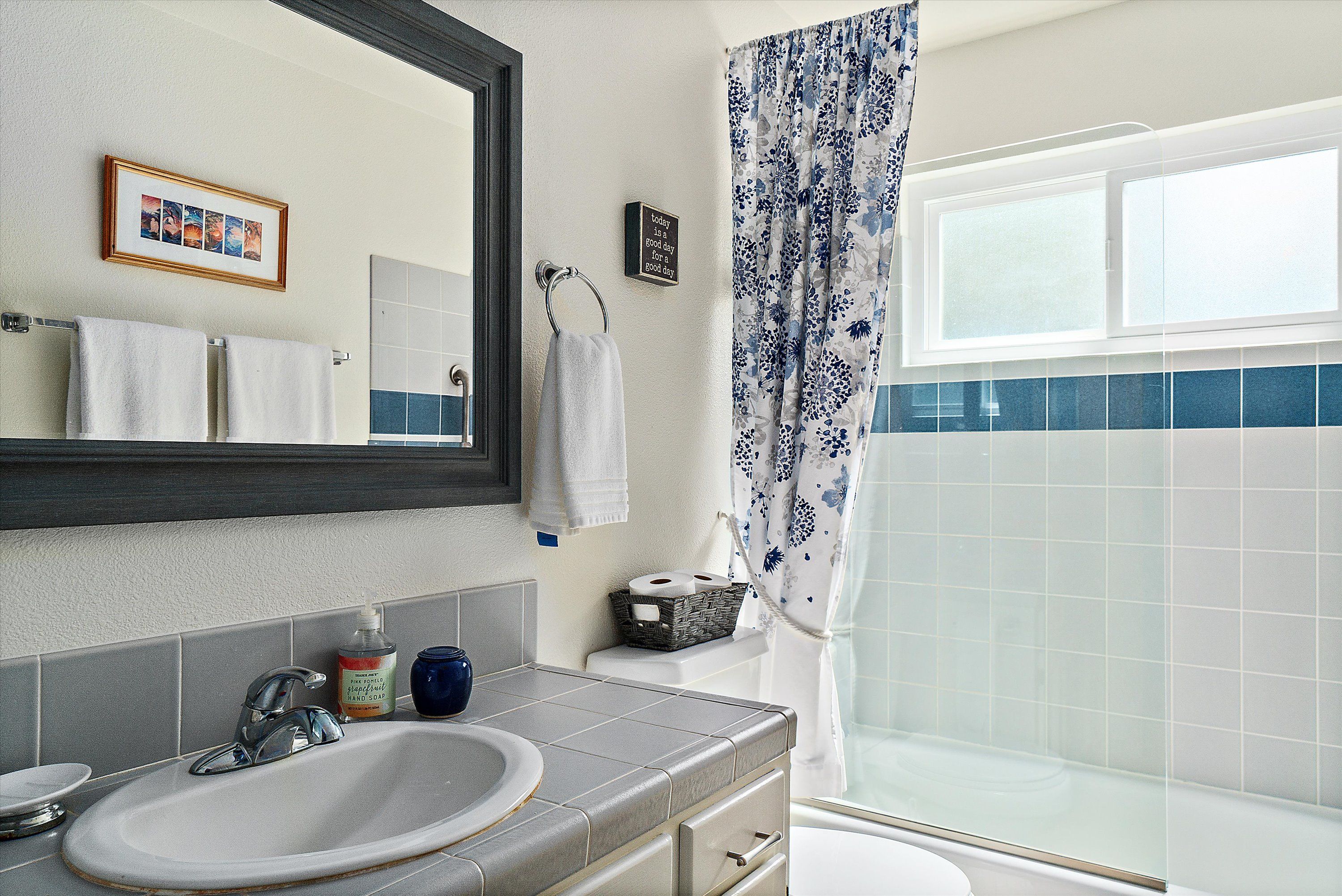 Dreydon Cottage | Scenic Coast Property Management