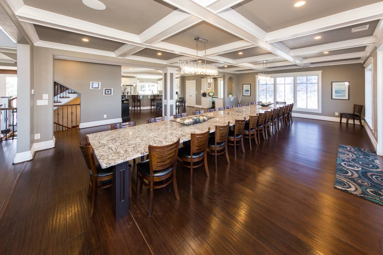 The Regency | Sandbridge Realty Vacation Rental