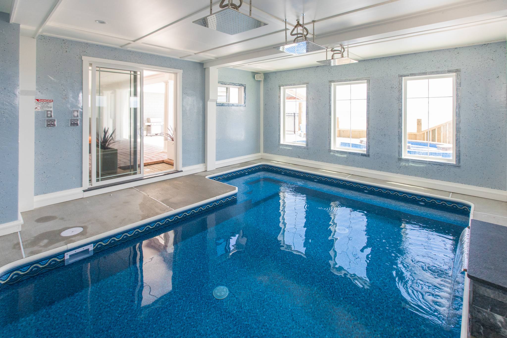 The Regency Royale | Sandbridge Realty Vacation Rental