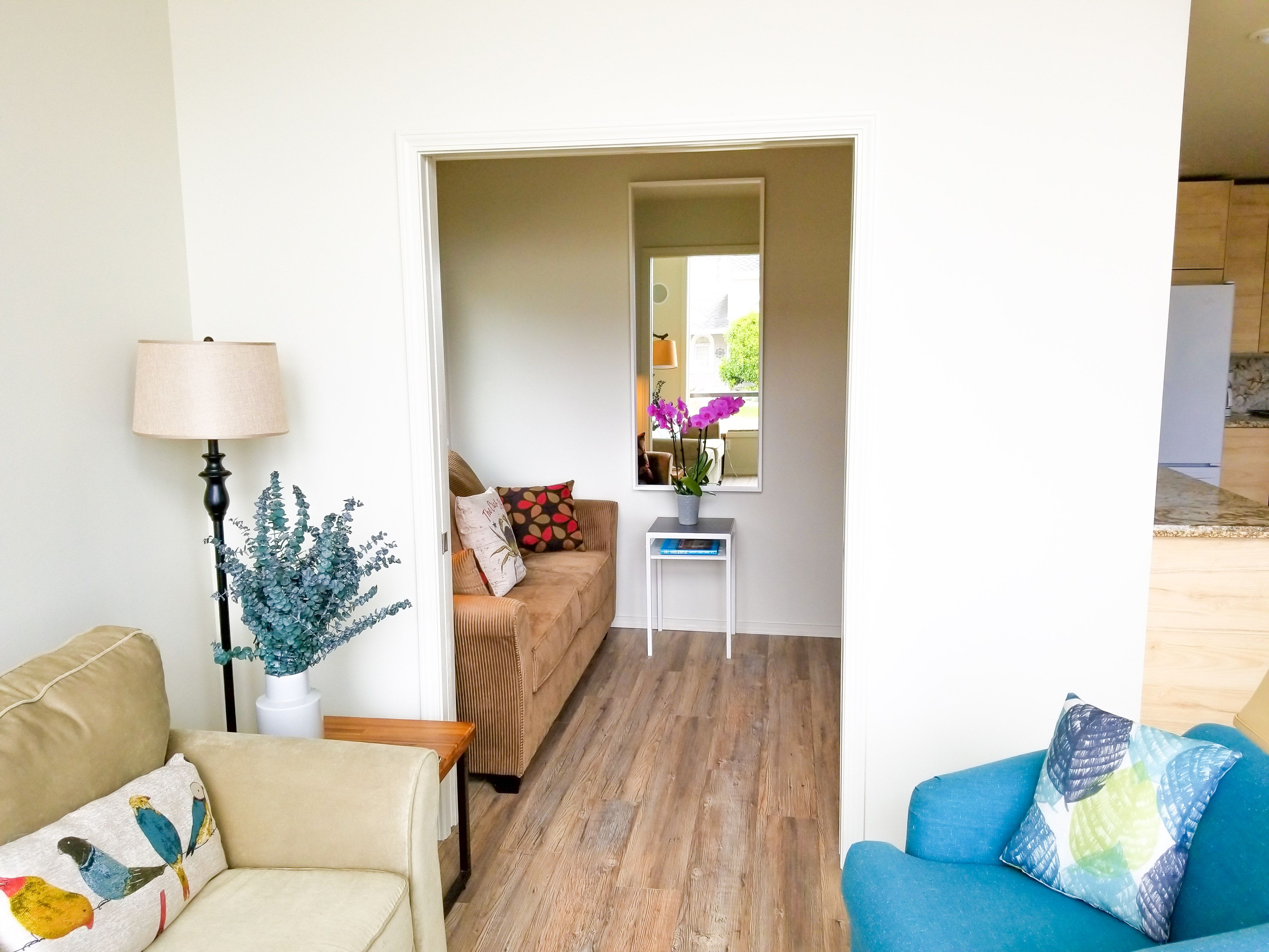 Copper Cottage | Shore Thing Vacation Rentals