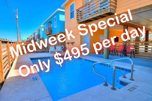 Port Aransas Vacation Rentals | Silver Sands Vacation Rentals Port Aransas Vacation Rentals | Silver Sands Vacation Rentals