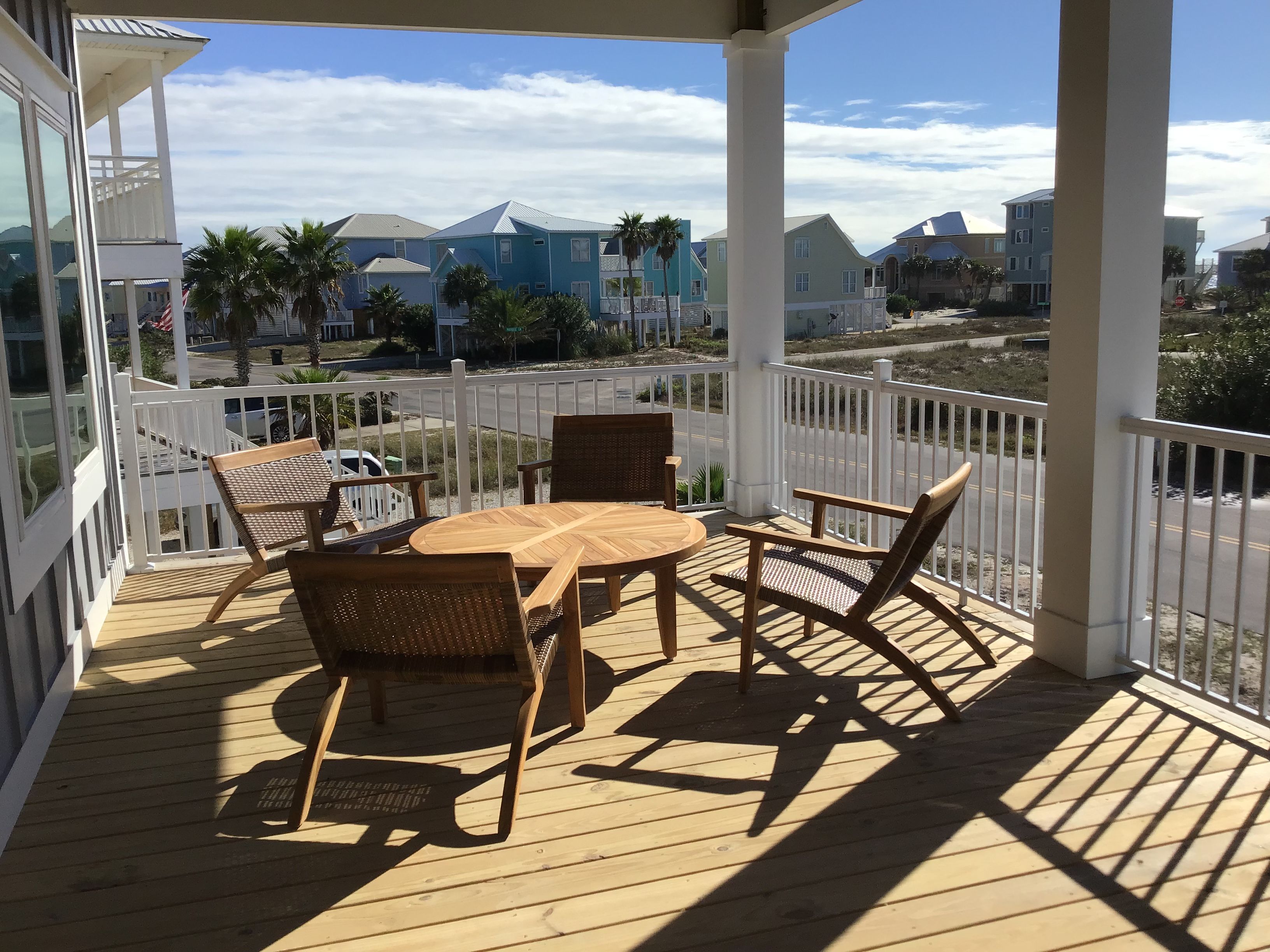 Shell Seeker | Coastal View Vacations