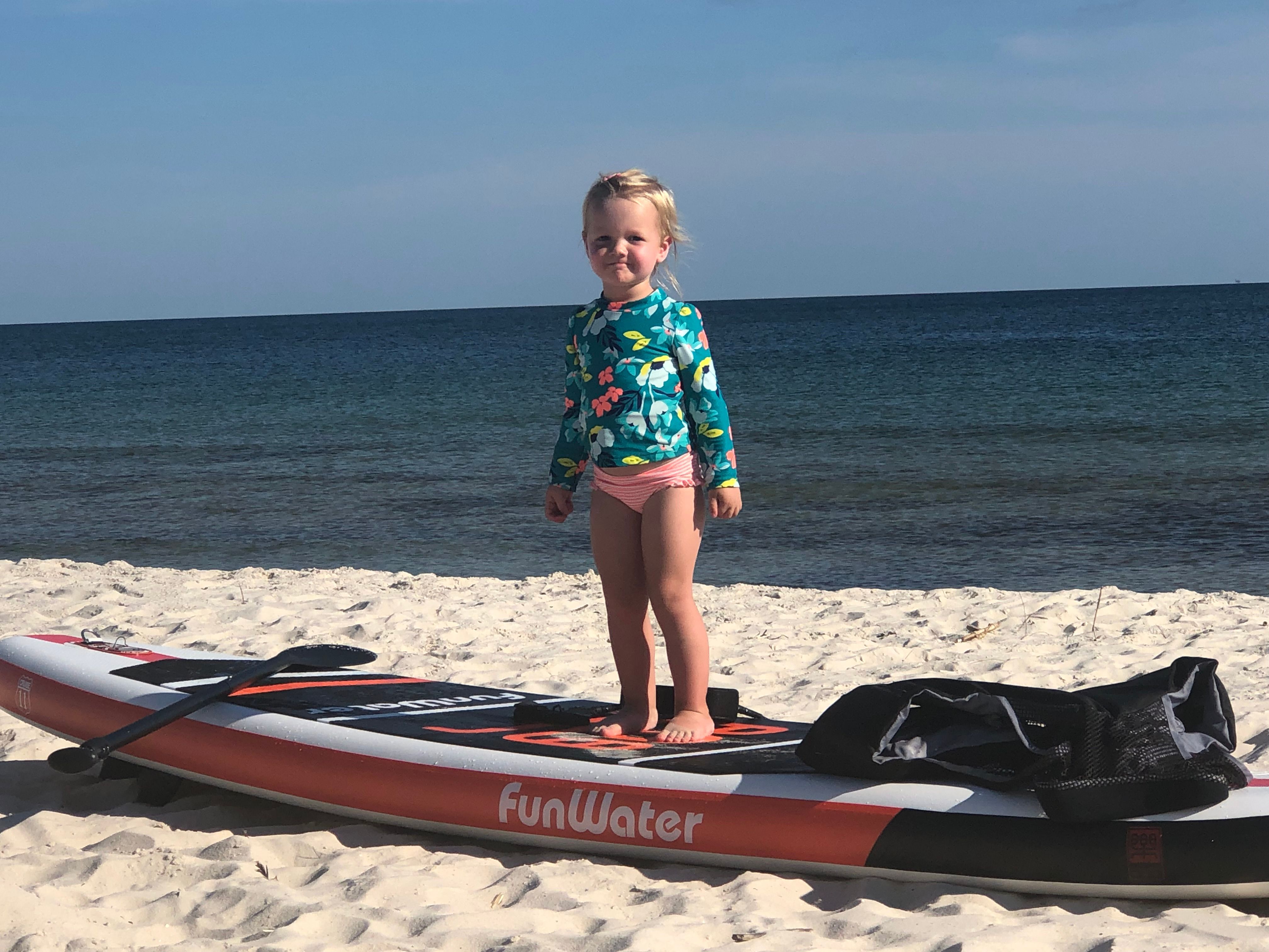 Shell Seeker | Coastal View Vacations