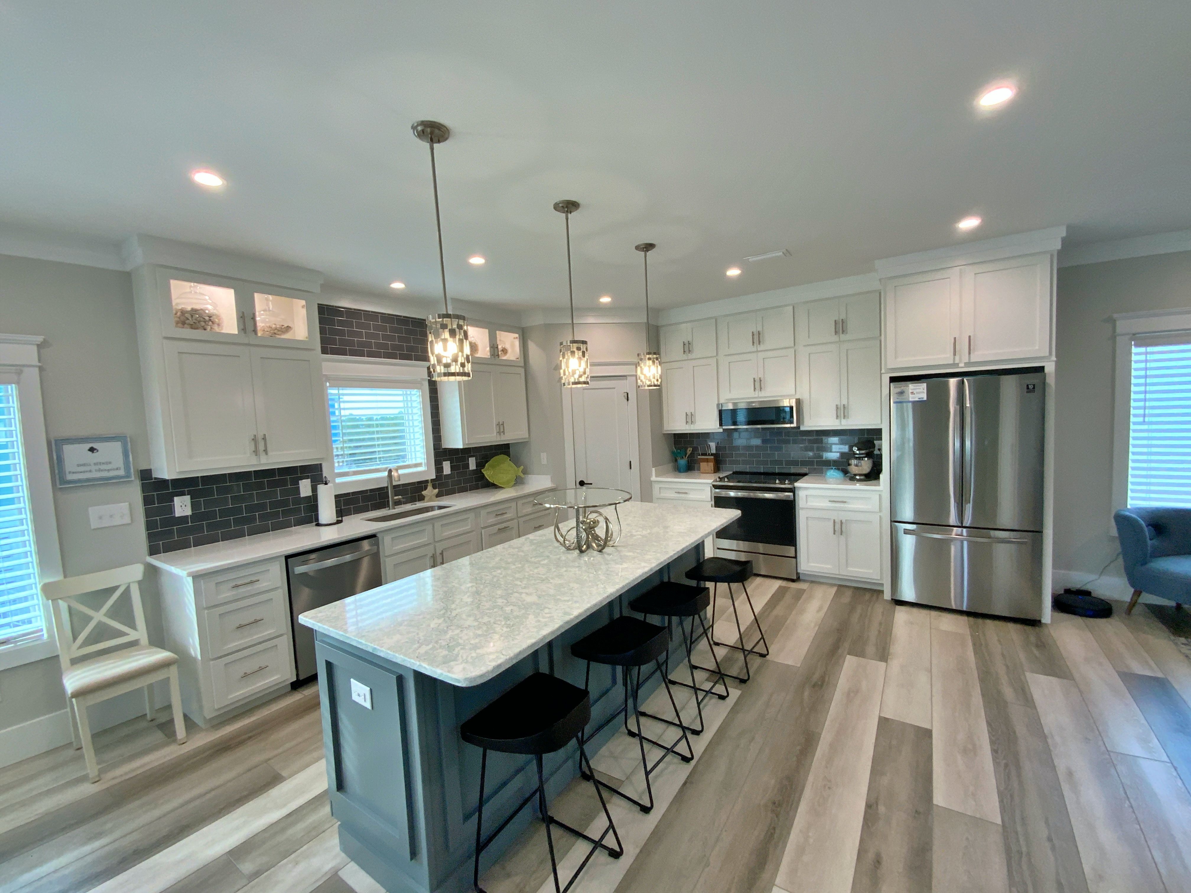 Shell Seeker | Coastal View Vacations