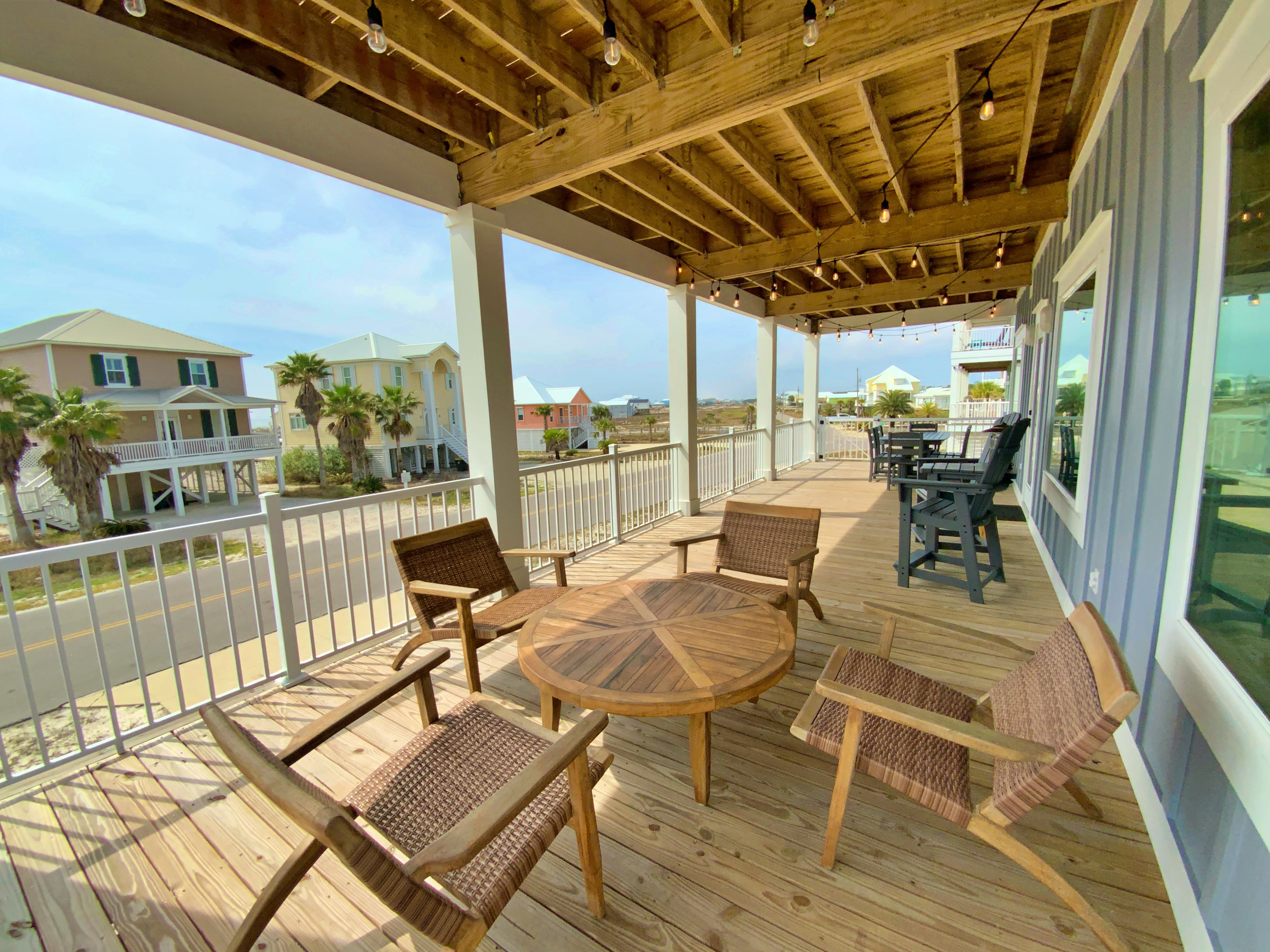 Shell Seeker | Coastal View Vacations