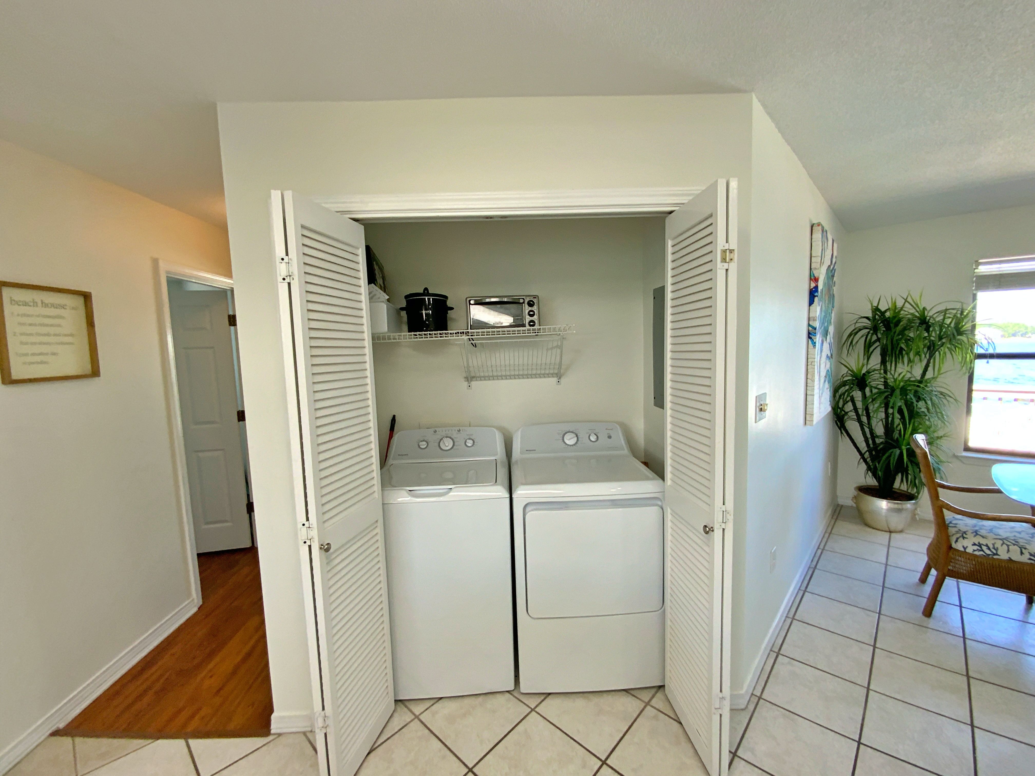 The Stick House | Coastal View Vacations