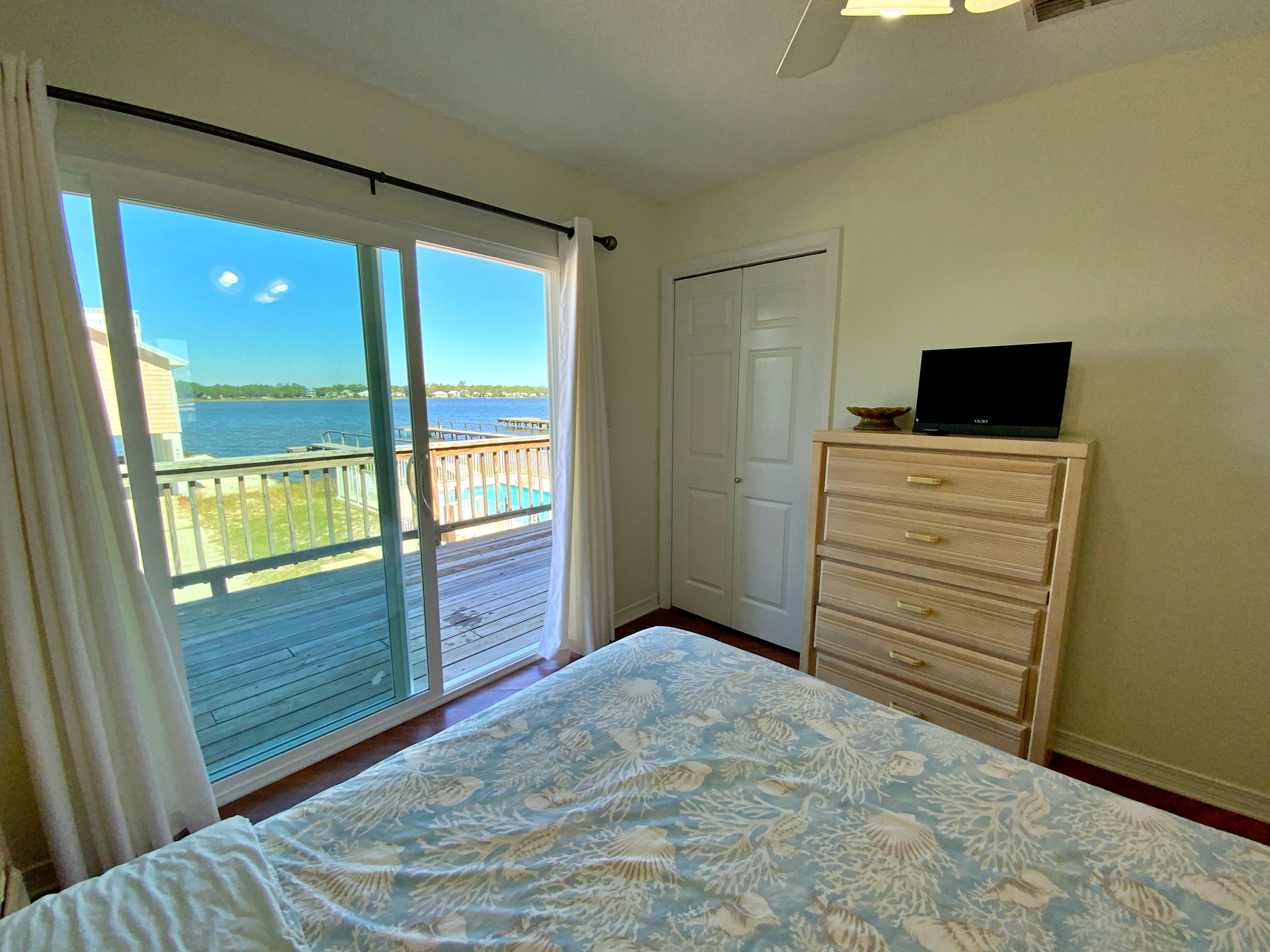 The Stick House | Coastal View Vacations