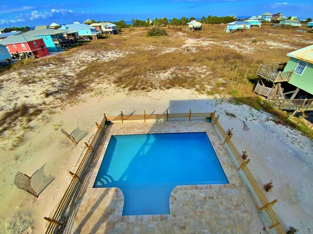 Shorely Blessed | Coastal View Vacations