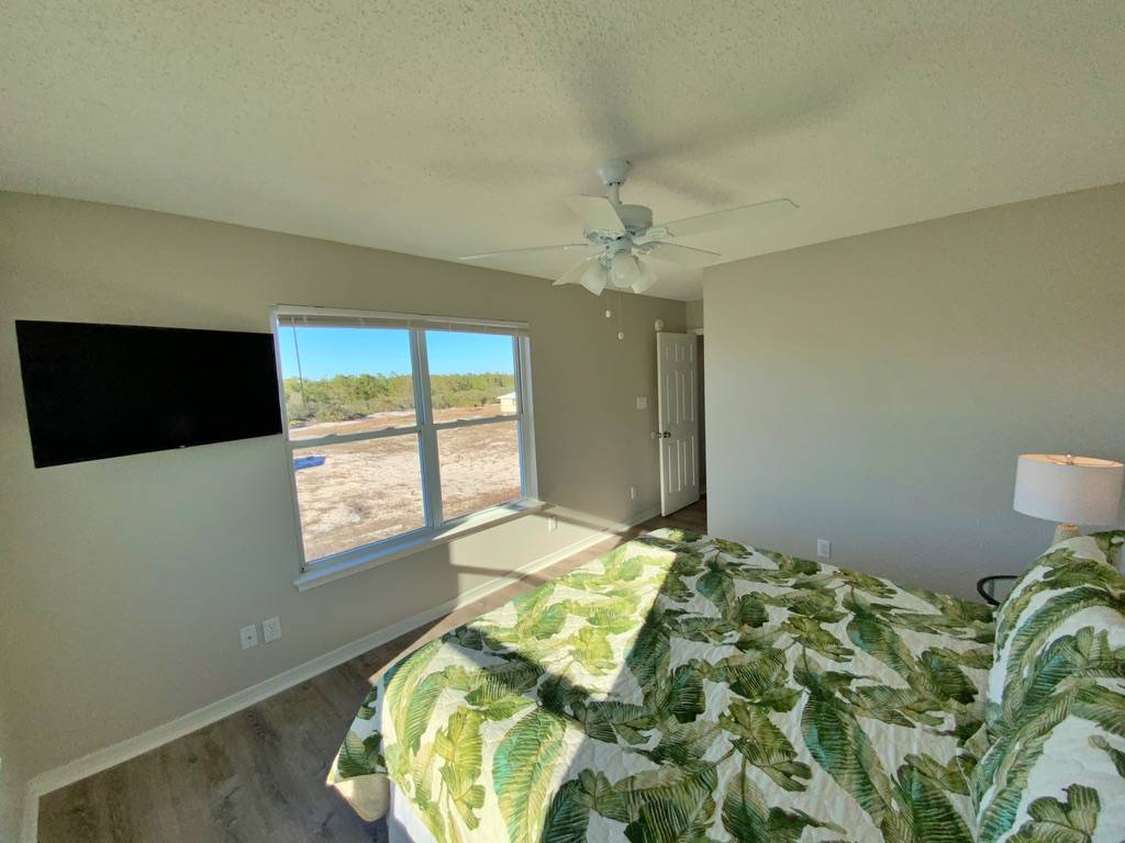 The Commodore West | Coastal View Vacations