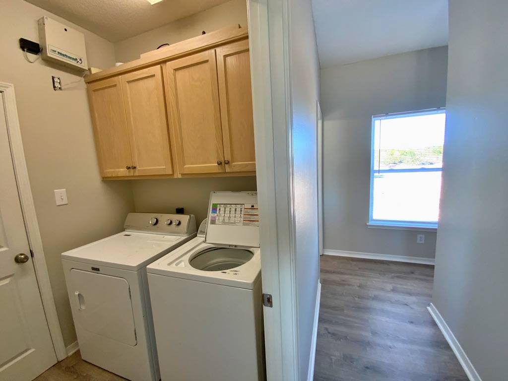 The Commodore West | Coastal View Vacations