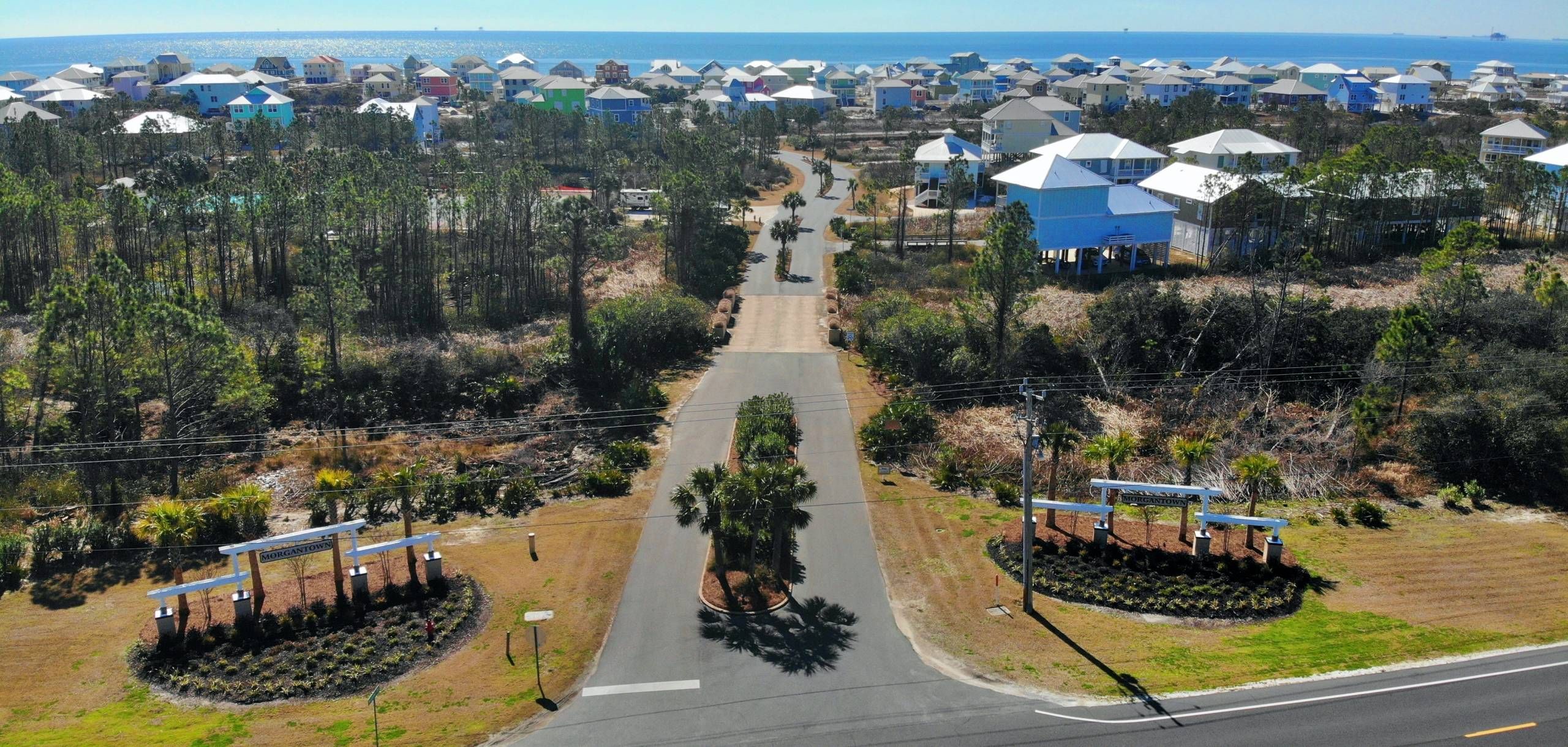 Pelican Perch | Coastal View Vacations
