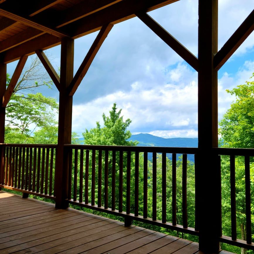 Grand View | Resort Real Estate & Rentals at Sugar Mountain