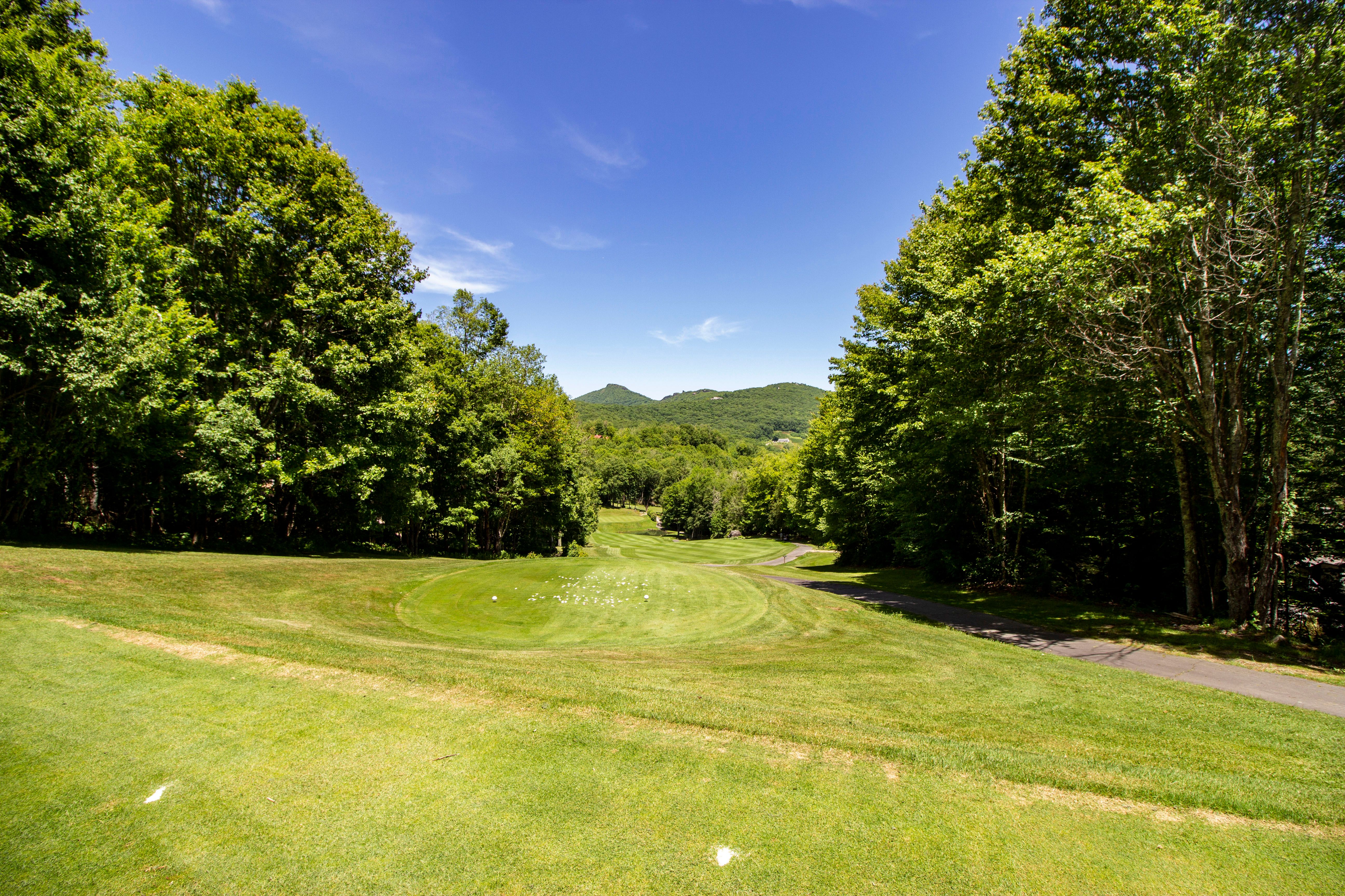 Brookmont | Resort Real Estate & Rentals at Sugar Mountain