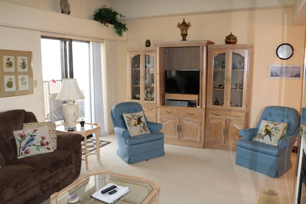 Rustic Manor at Sugar Top | Resort Real Estate & Rentals at Sugar Mountain