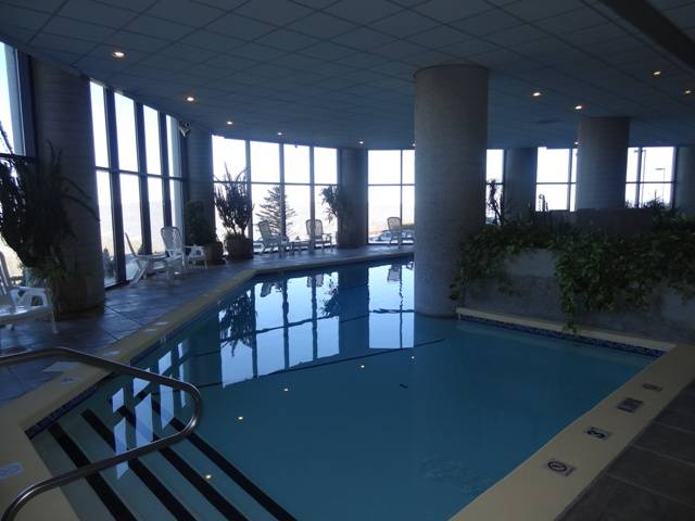 Rustic Manor at Sugar Top | Resort Real Estate & Rentals at Sugar Mountain