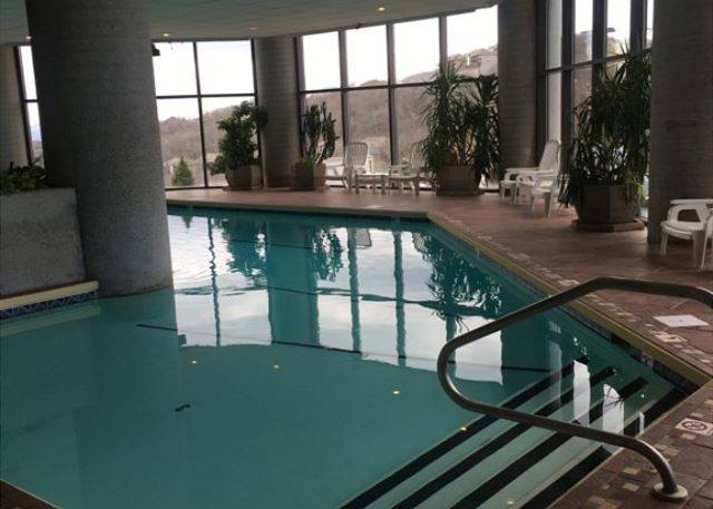 Rustic Manor at Sugar Top | Resort Real Estate & Rentals at Sugar Mountain