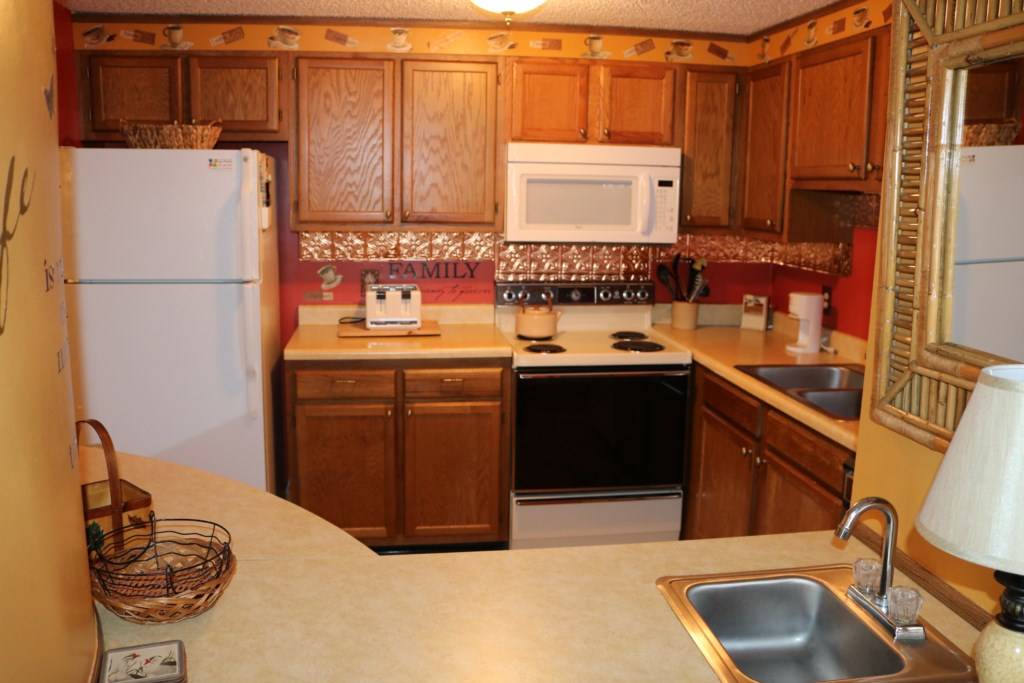 Rustic Manor at Sugar Top | Resort Real Estate & Rentals at Sugar Mountain