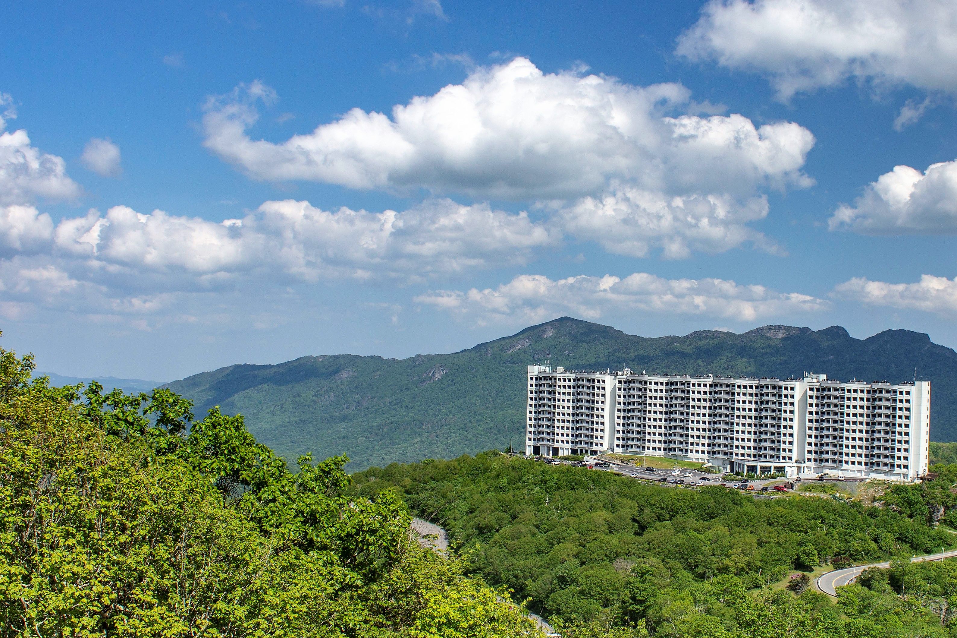 Sugar Top 2508 | Resort Real Estate & Rentals at Sugar Mountain