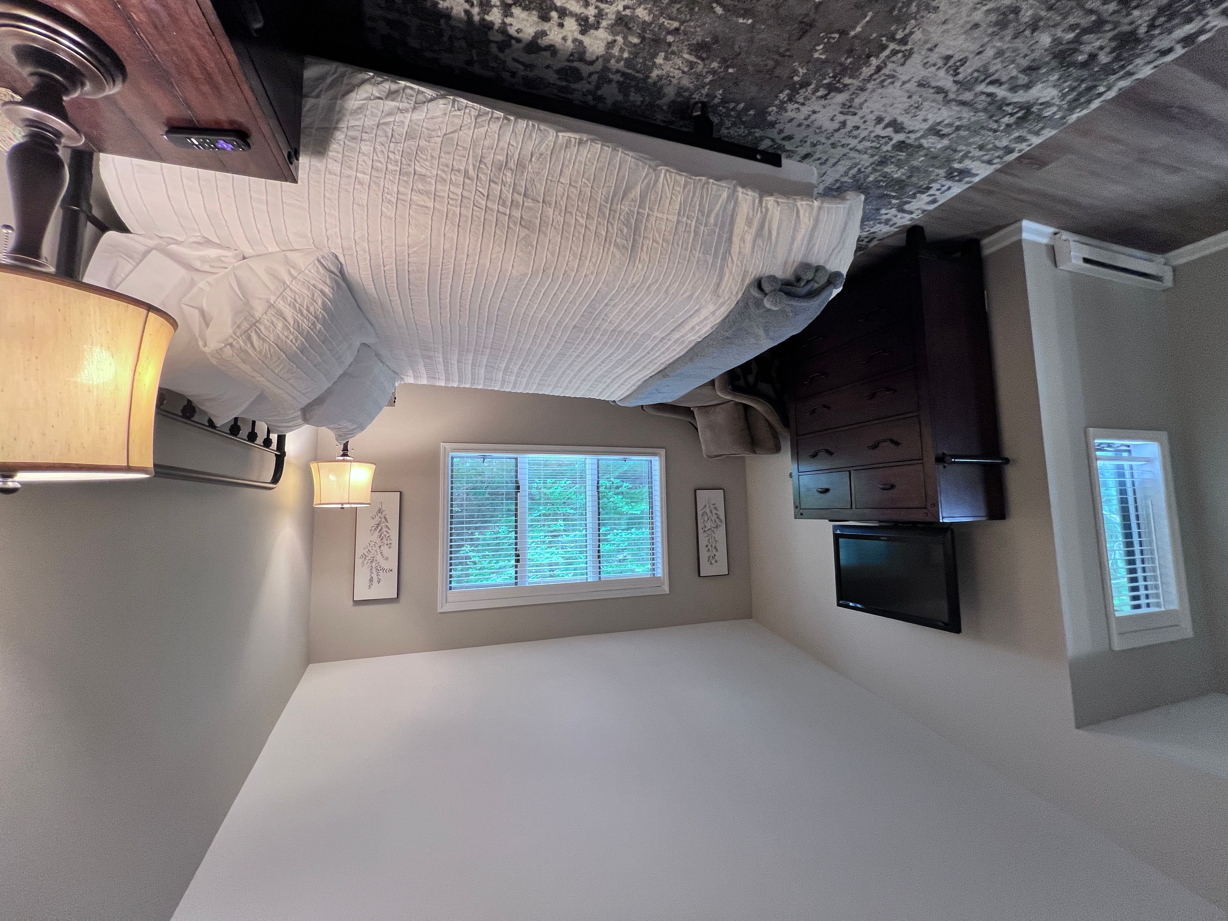 The Nest at Chestnut Ridge | Resort Real Estate & Rentals at Sugar Mountain