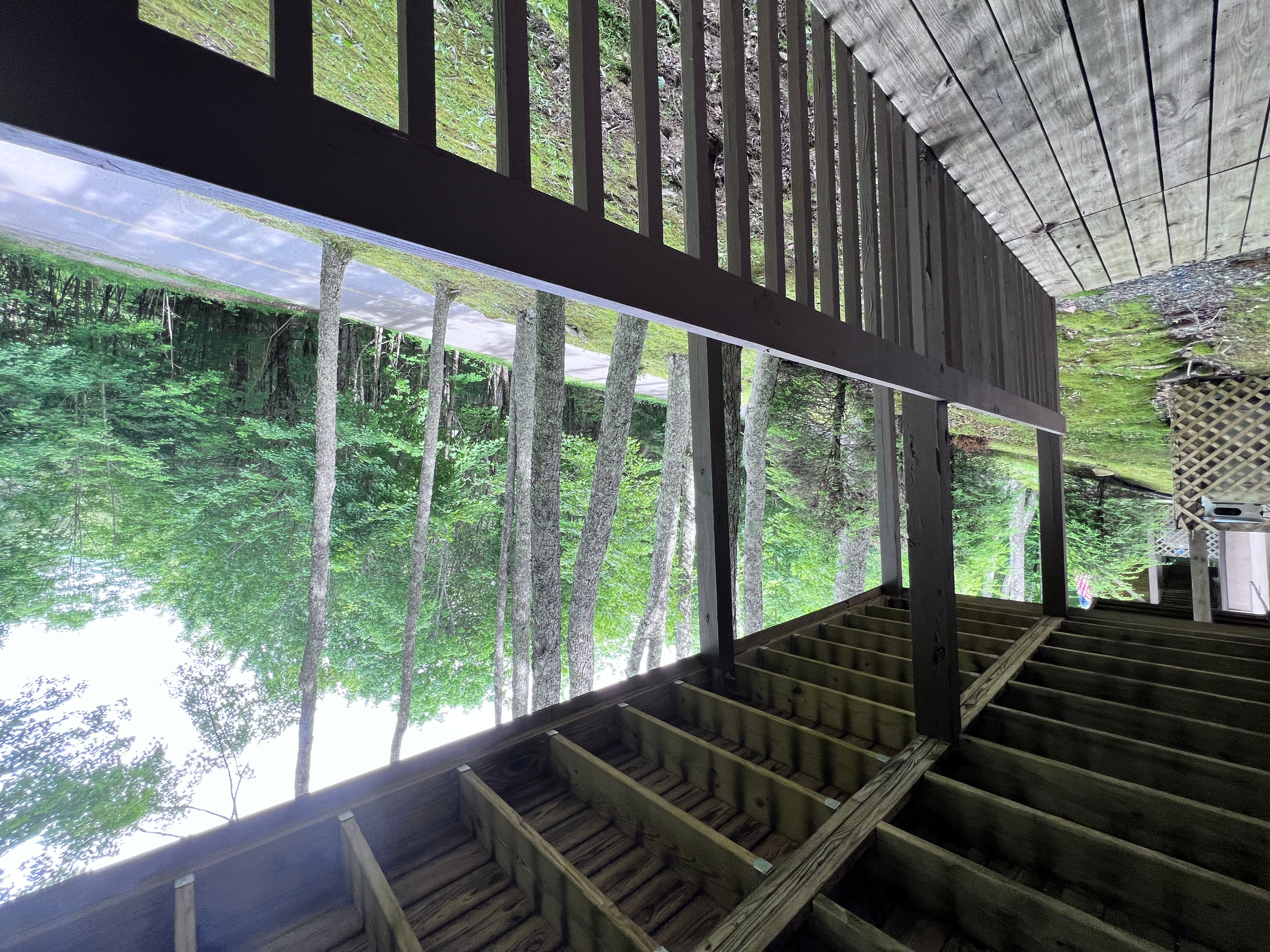 The Nest at Chestnut Ridge | Resort Real Estate & Rentals at Sugar Mountain