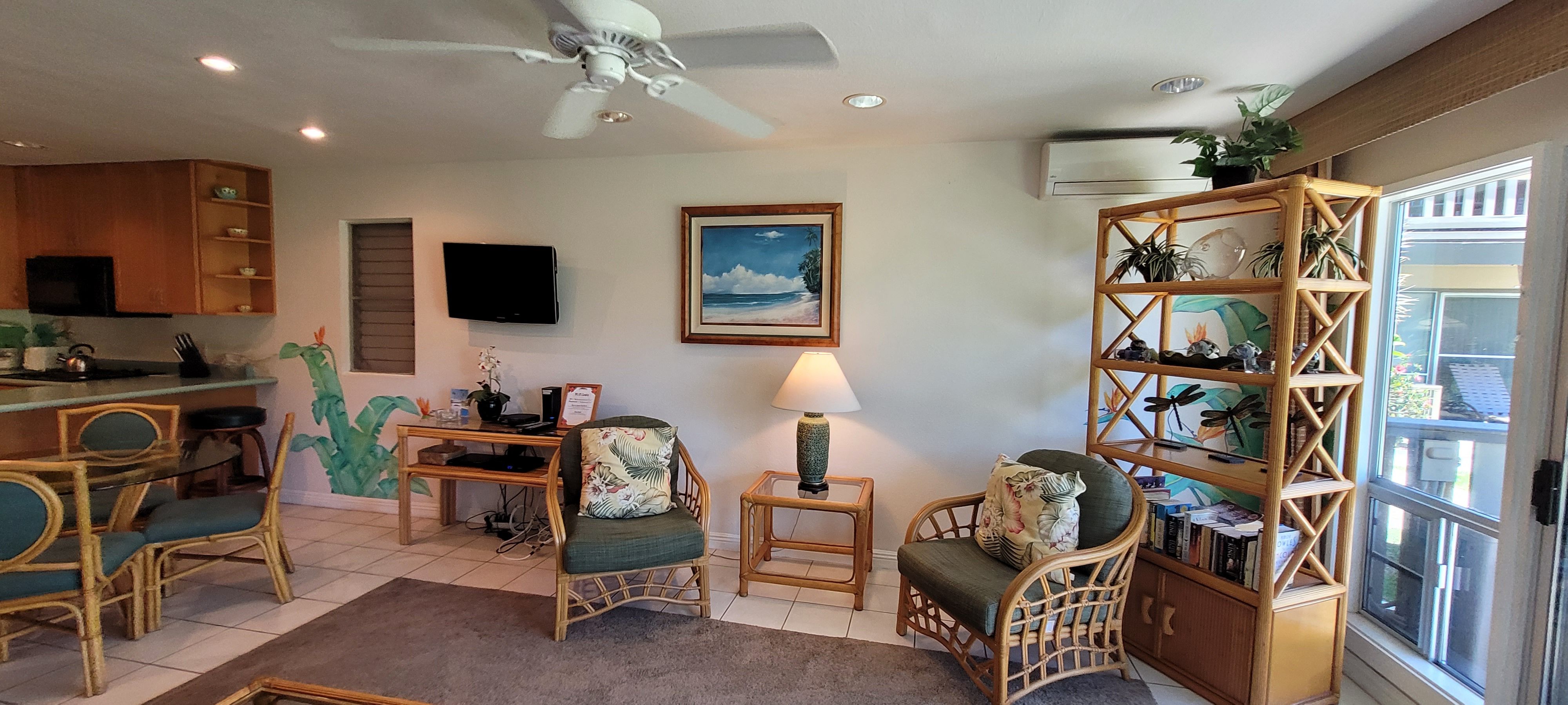 Sunset Condos, Rentals, Kahana, Maui - Sullivan Properties Inc. | Maui ...
