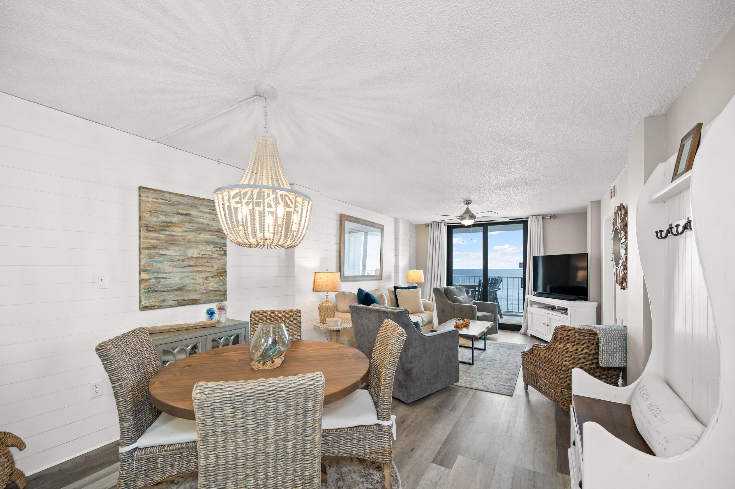 Sunswept 603 | Coastal Properties