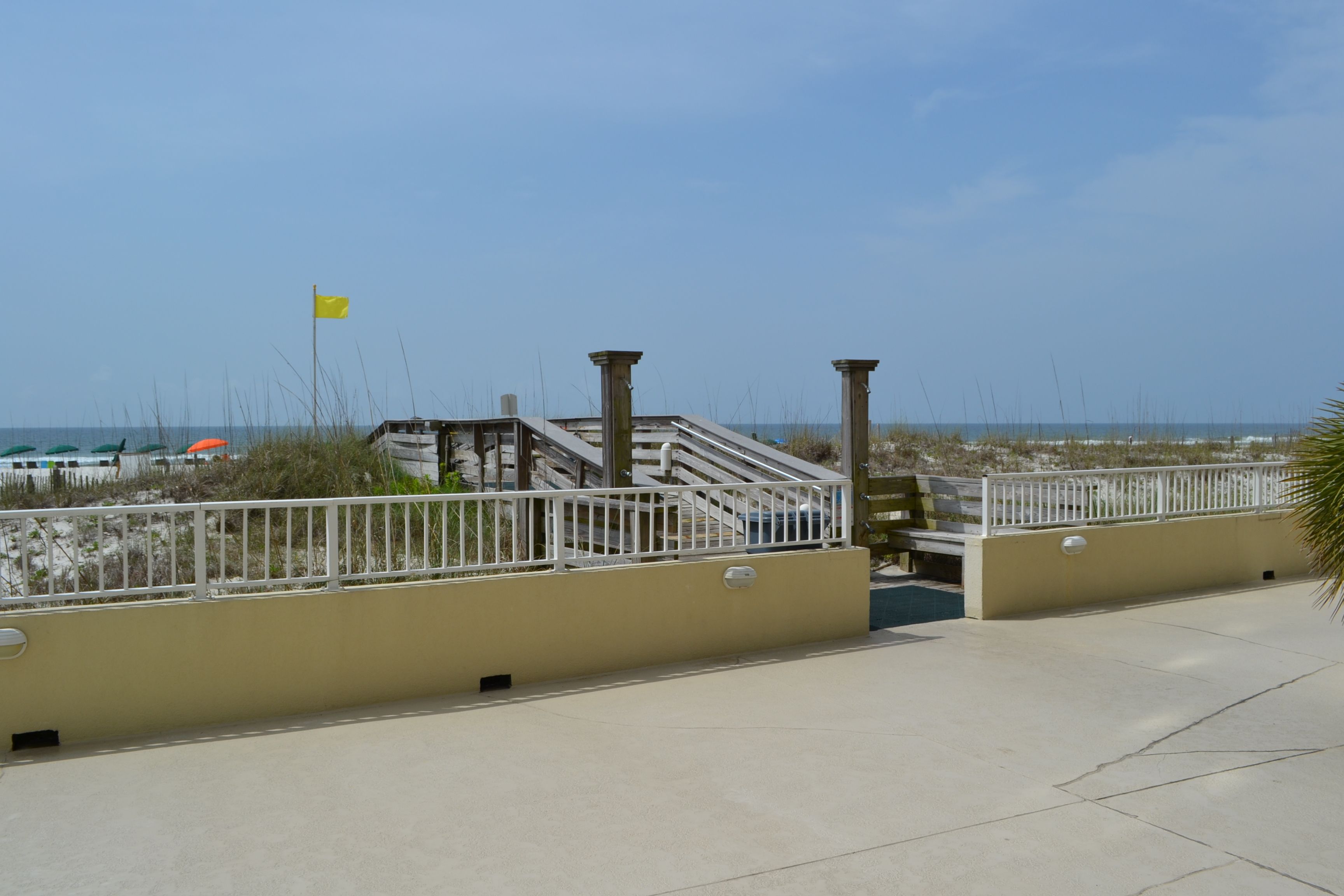 Summerchase 803 | Coastal Properties