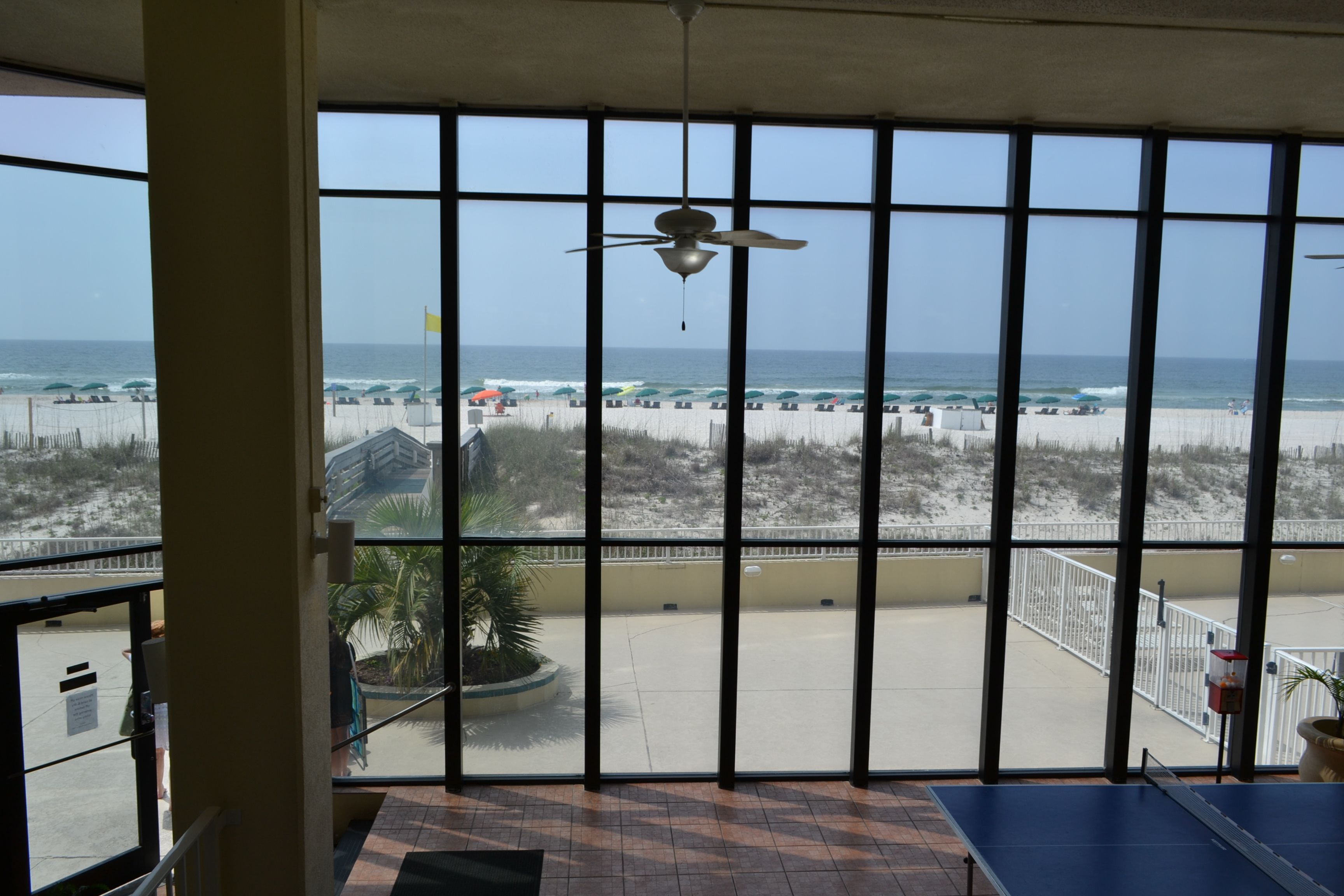 Summerchase 803 | Coastal Properties