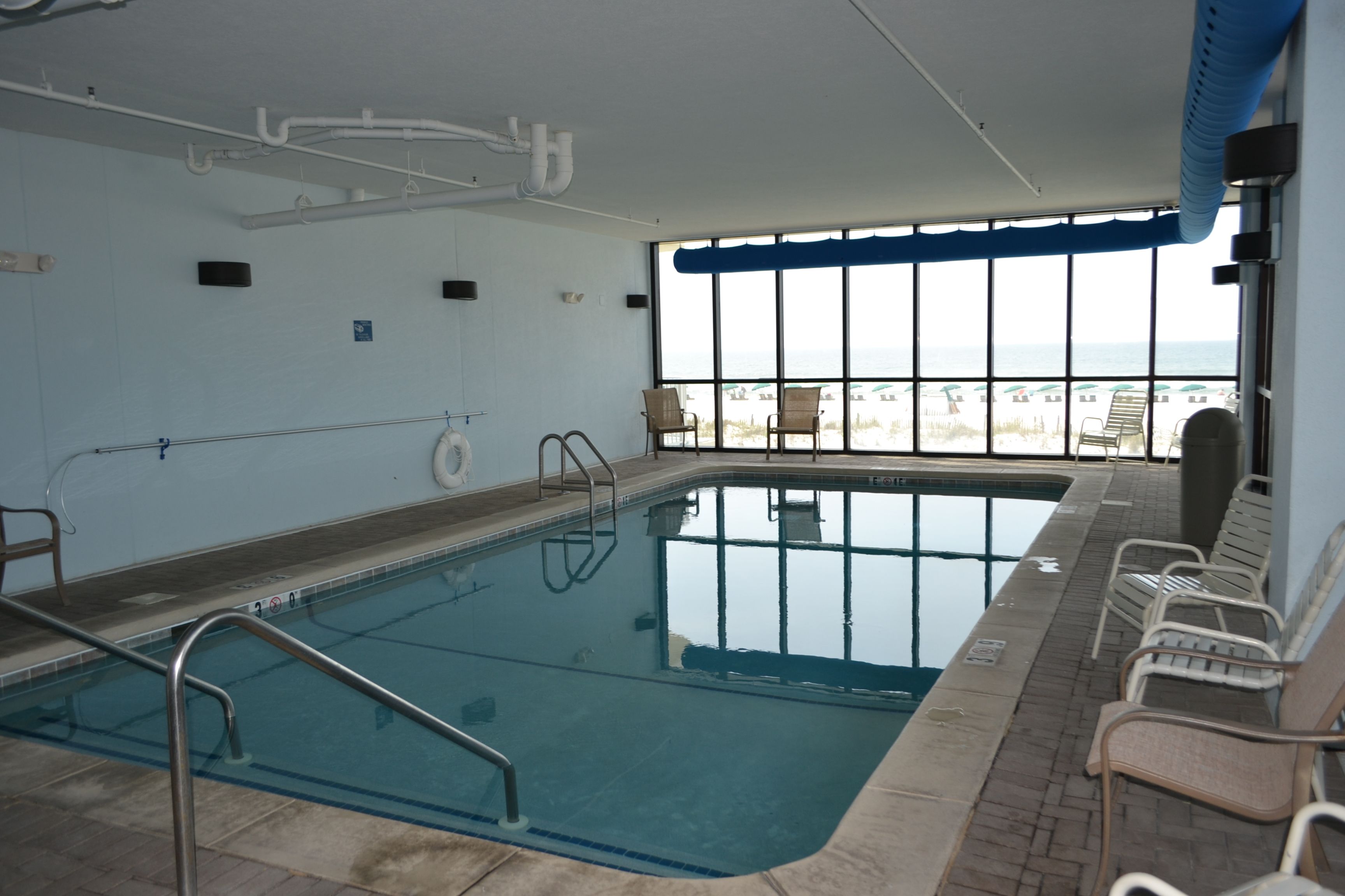 Summerchase 803 | Coastal Properties