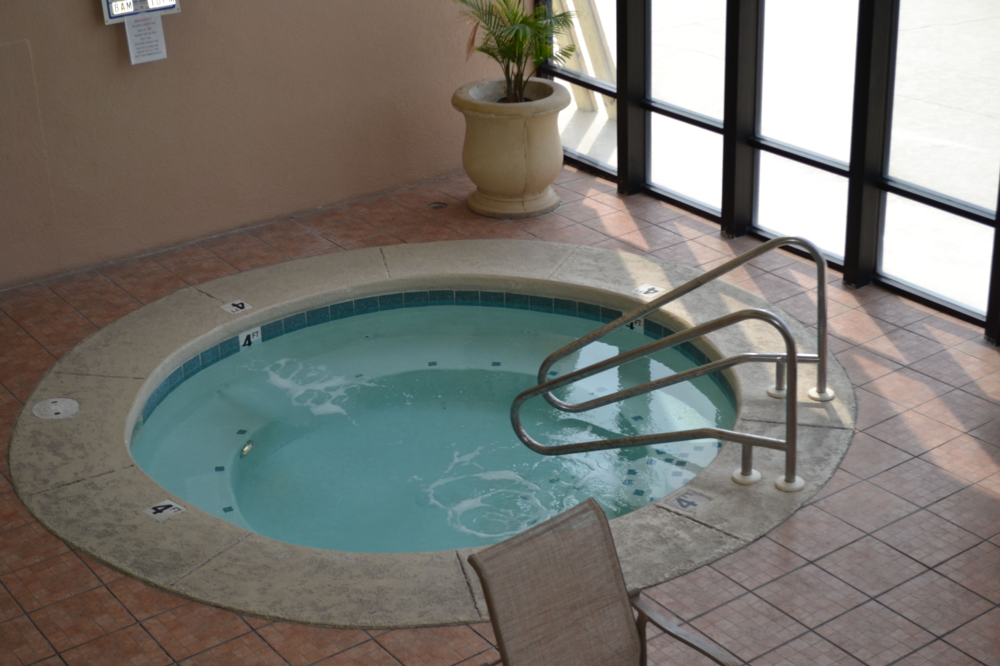 Summerchase 803 | Coastal Properties