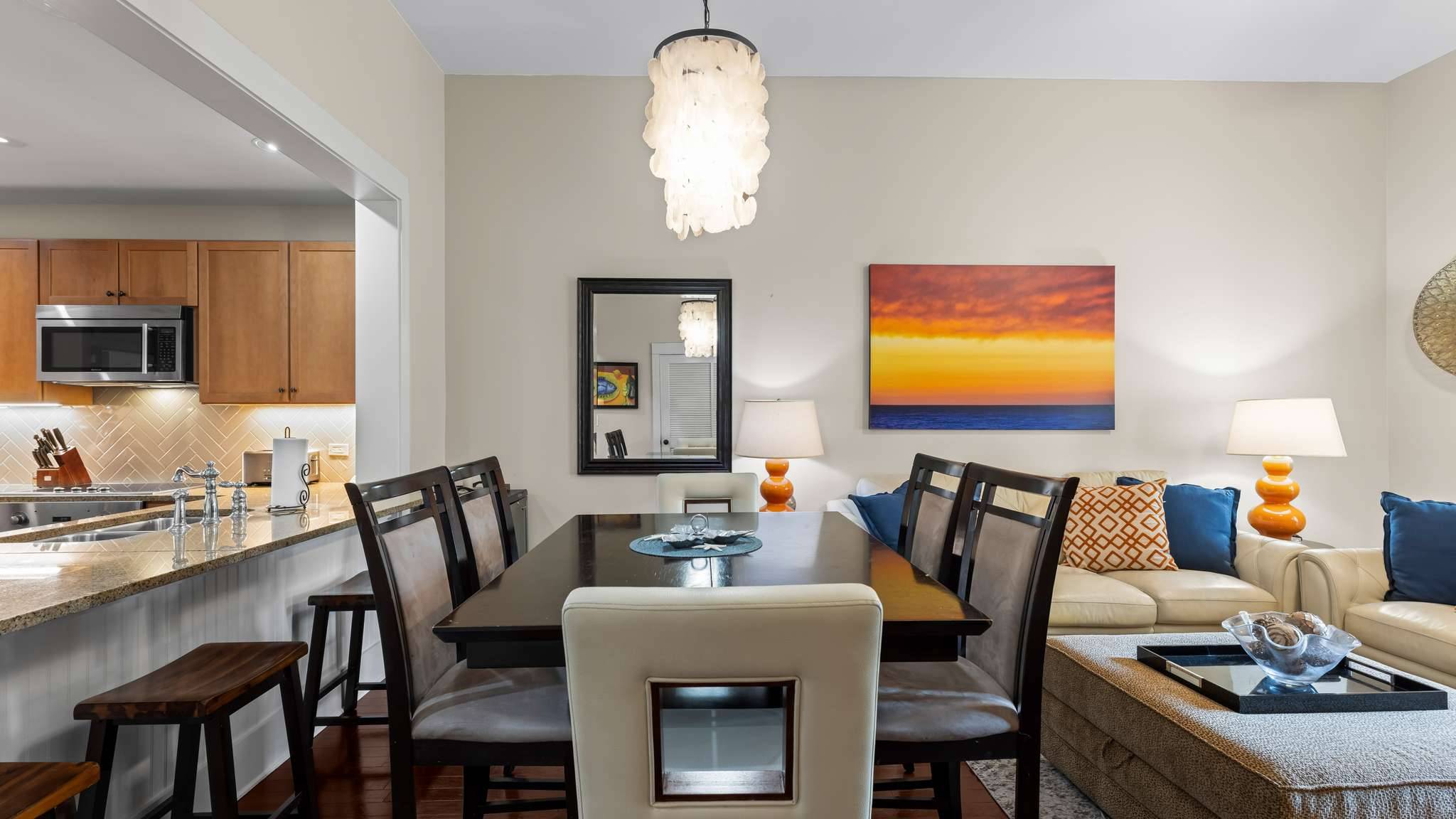 Red Fish Village - 2B/2.5B / Deeded Beach / Beach 5 Min / Pool ...