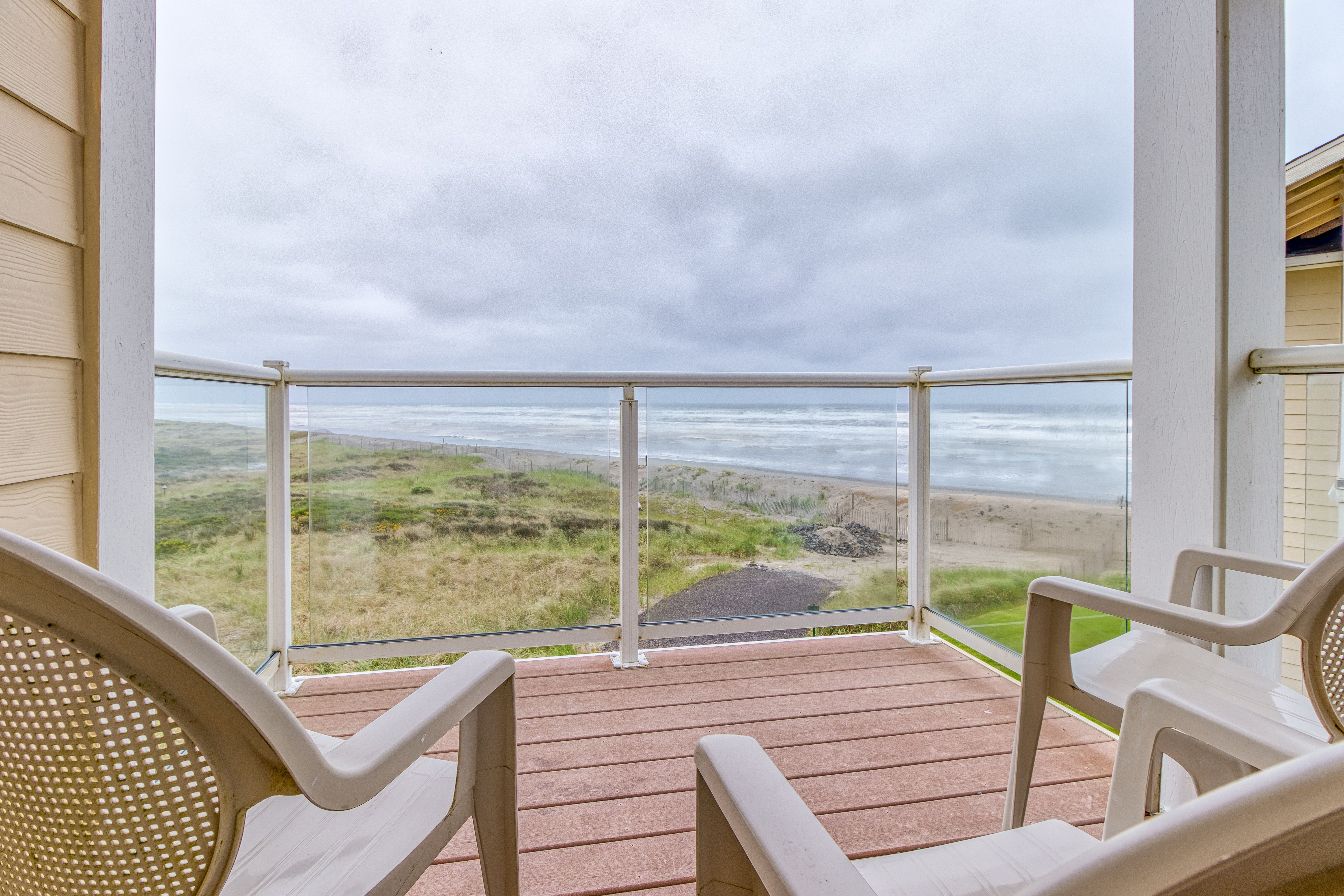 oceanview vacation rental westport wa | Vacation by the Sea oceanview vacation rental westport wa | Vacation by the Sea