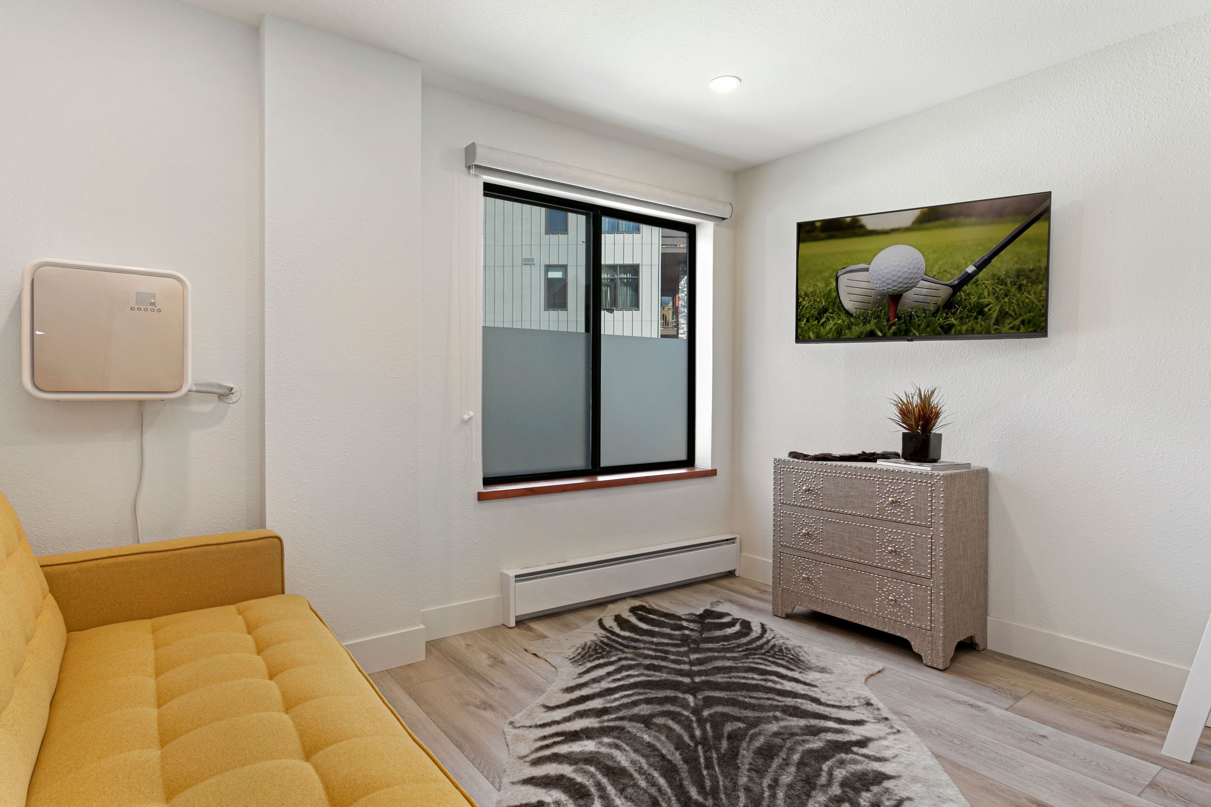 Seasons at Avon 228, 3BD Condo in heart of Avon | Vail Management Company