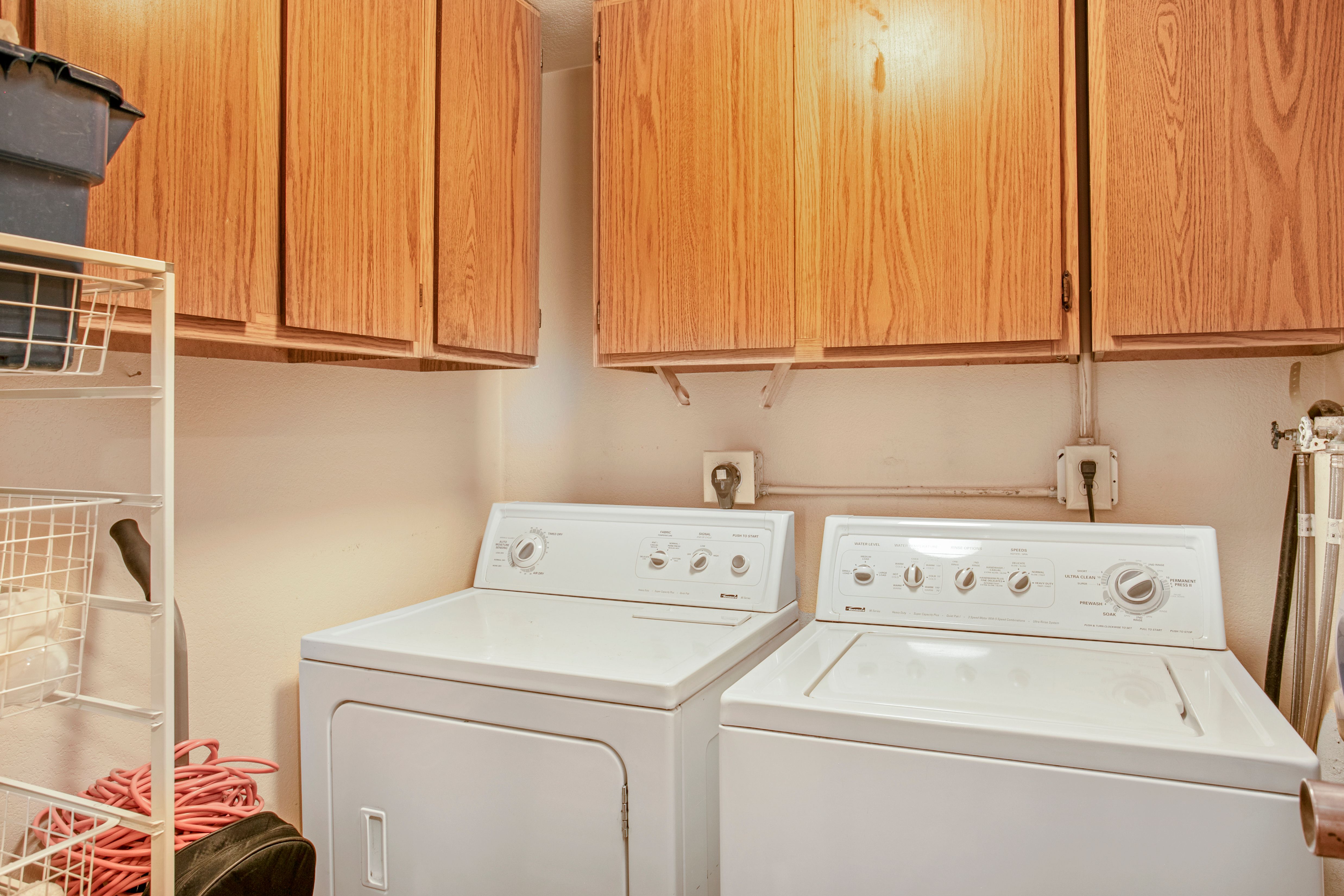 Treetops Plaza One, 2BD Ski-In Ski-Out Condo | Vail Management Company