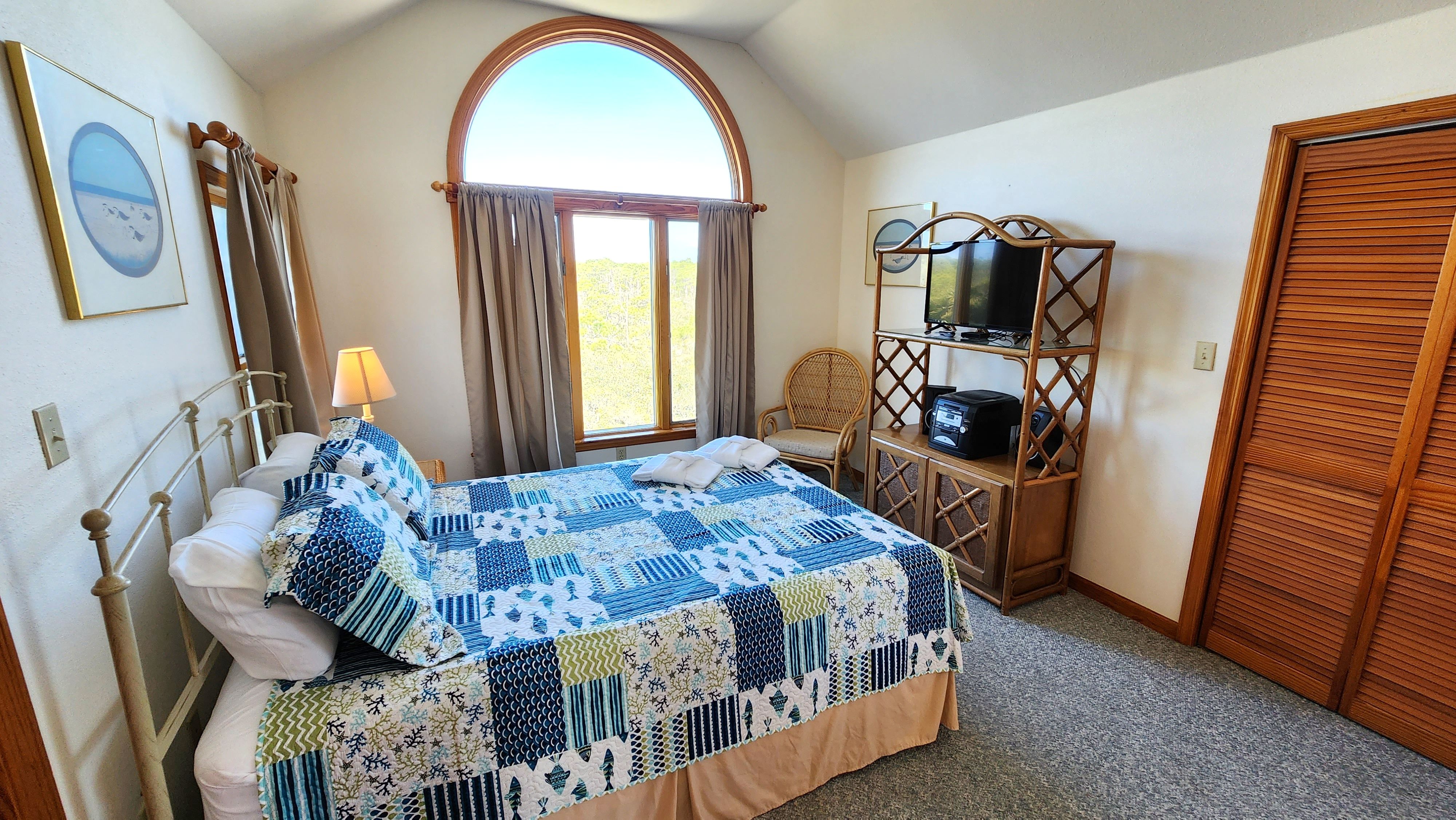 Sunbird | Suncoast Vacation Rentals