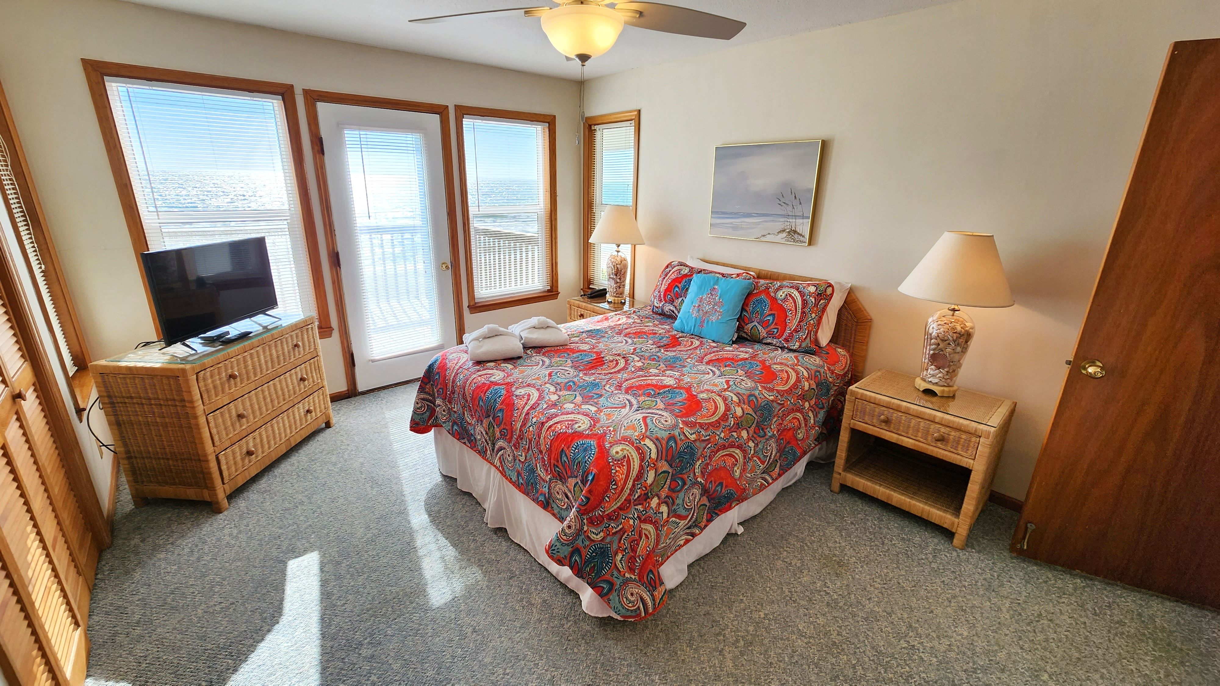 Sunbird | Suncoast Vacation Rentals